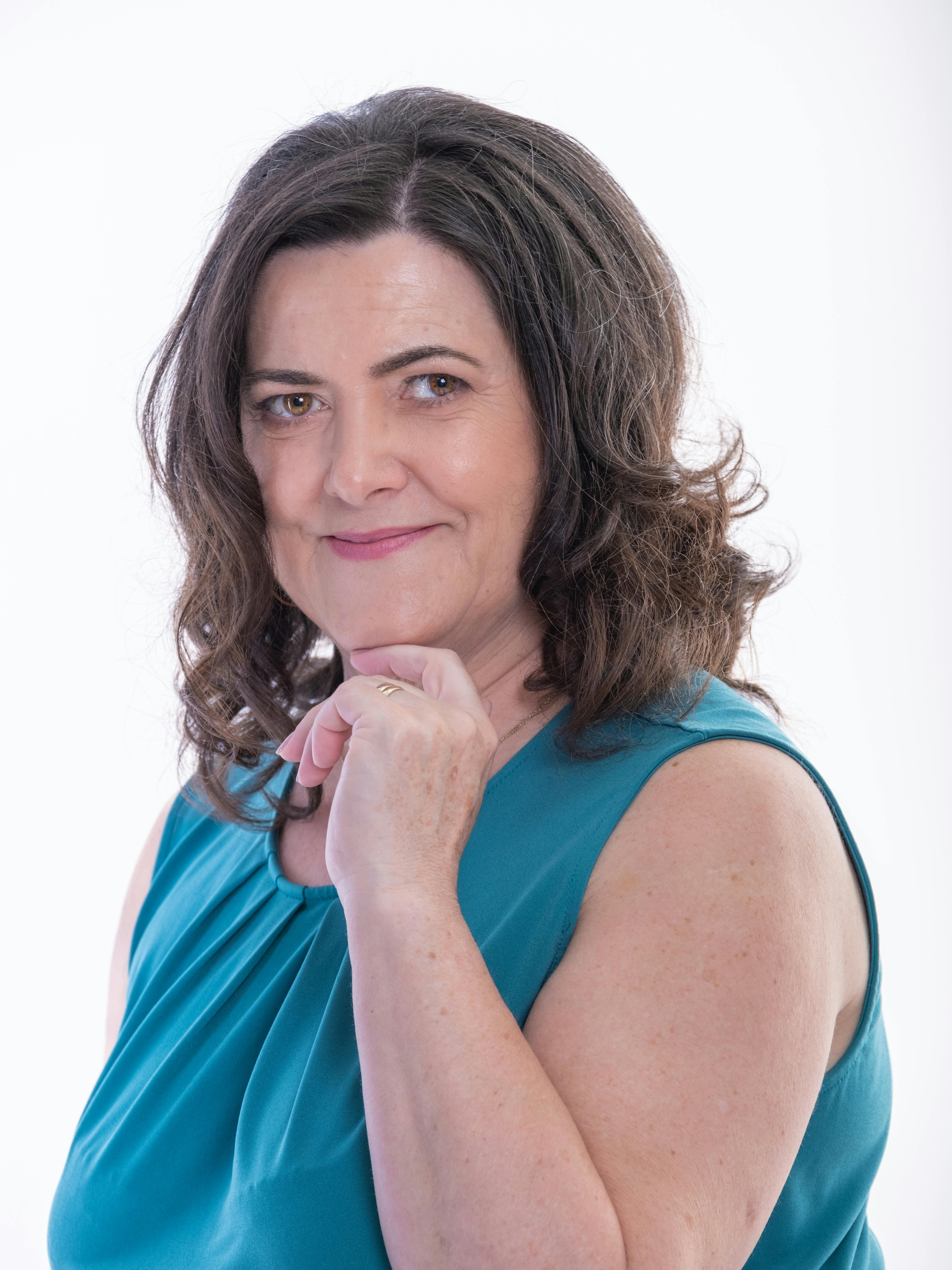 100+ melhores imagens de Index Notation · Download 100% grátis · Fotos ...