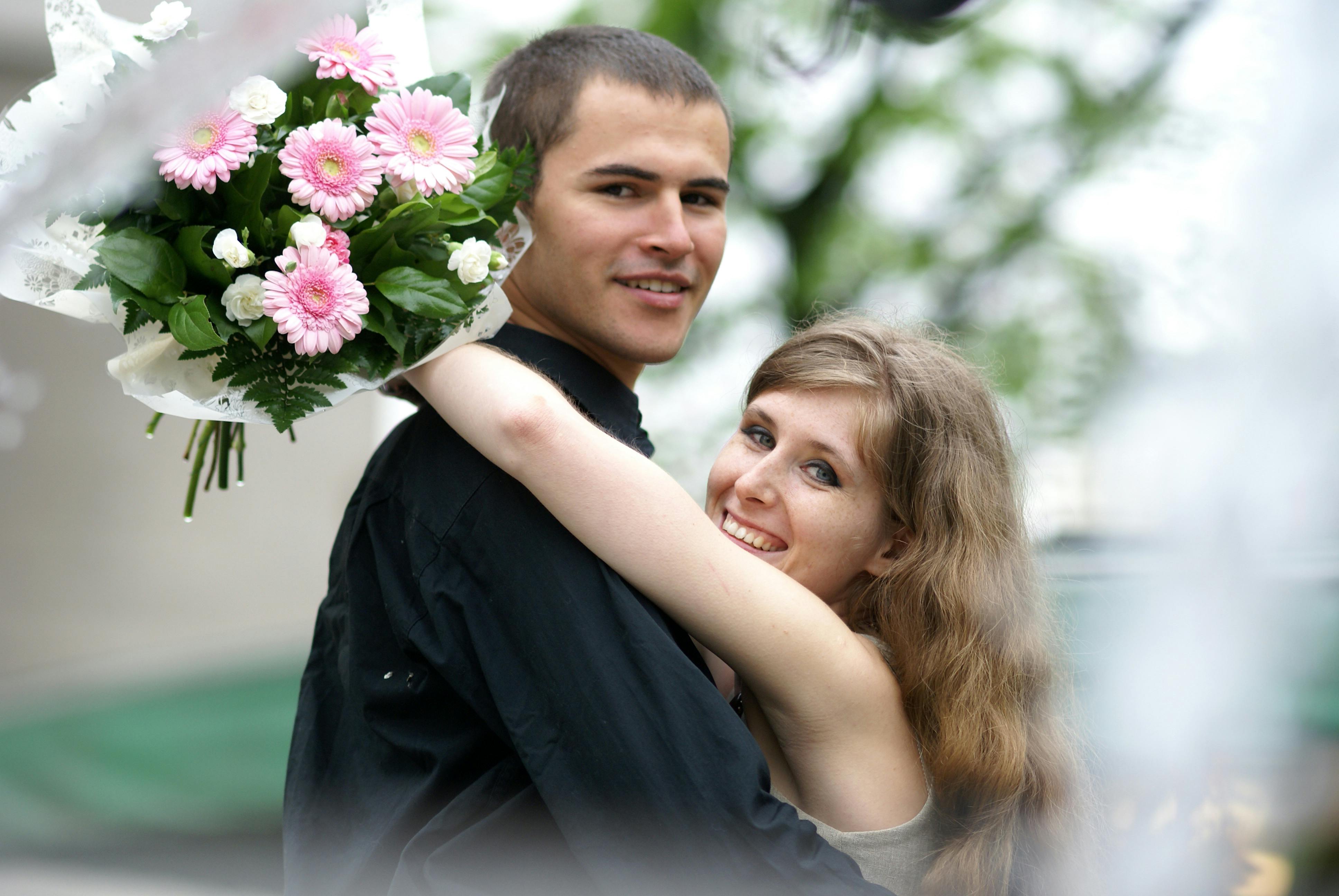 Kids Model Summer Photos, Download The BEST Free Kids Model Summer ...