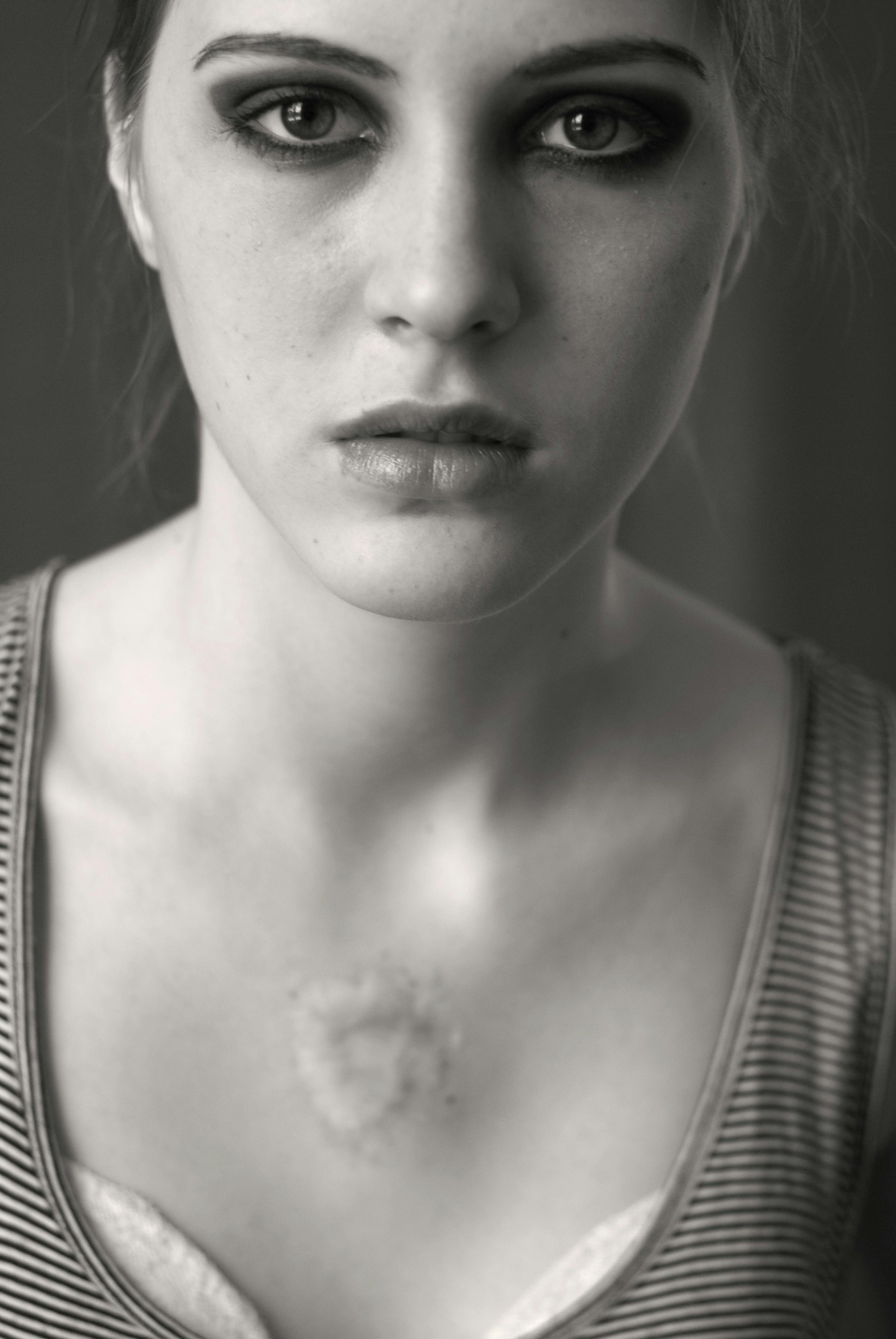 Smail Photos, Download The BEST Free Smail Stock Photos & HD Images