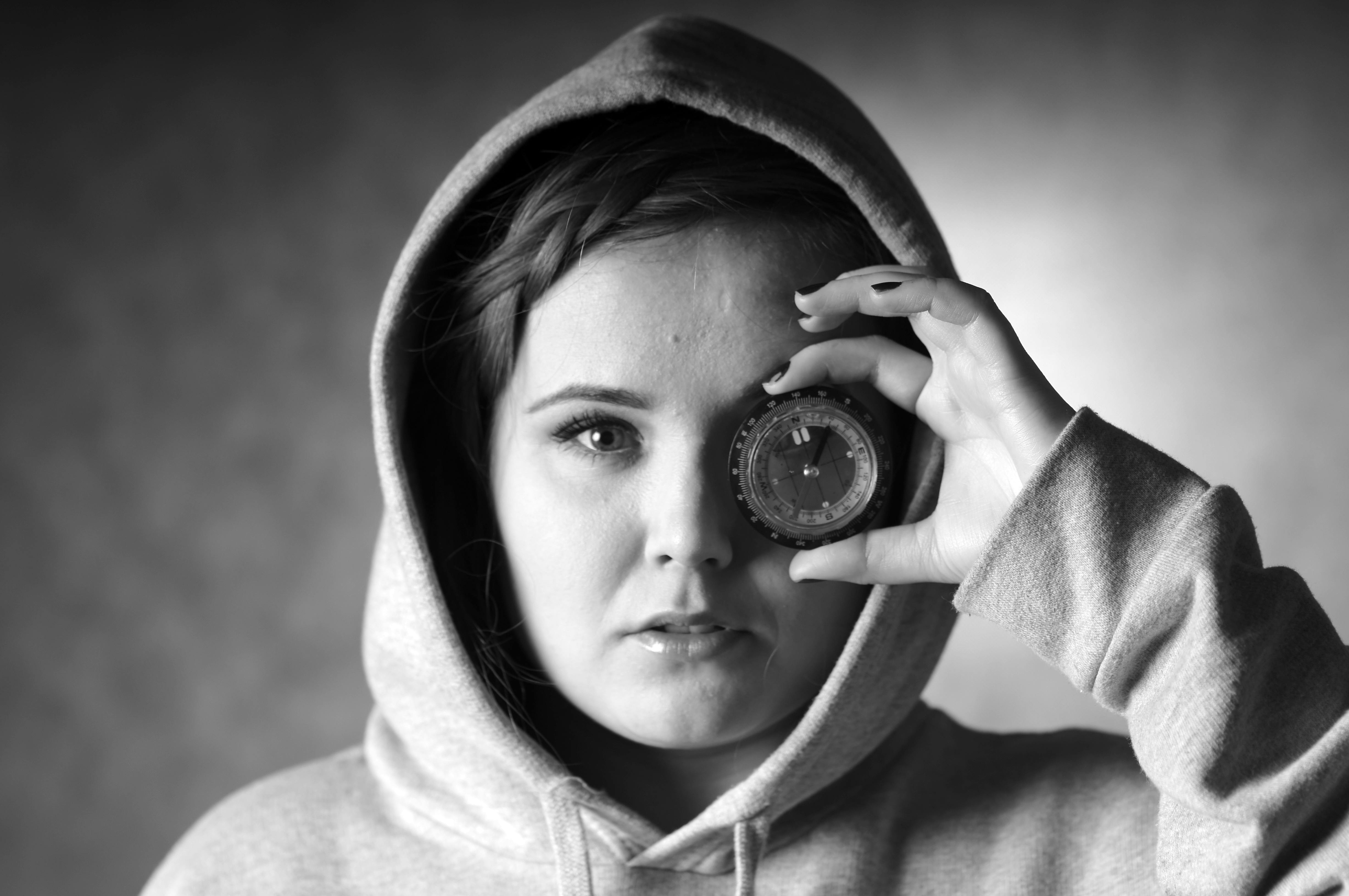 Smaile Photos, Download The BEST Free Smaile Stock Photos & HD Images