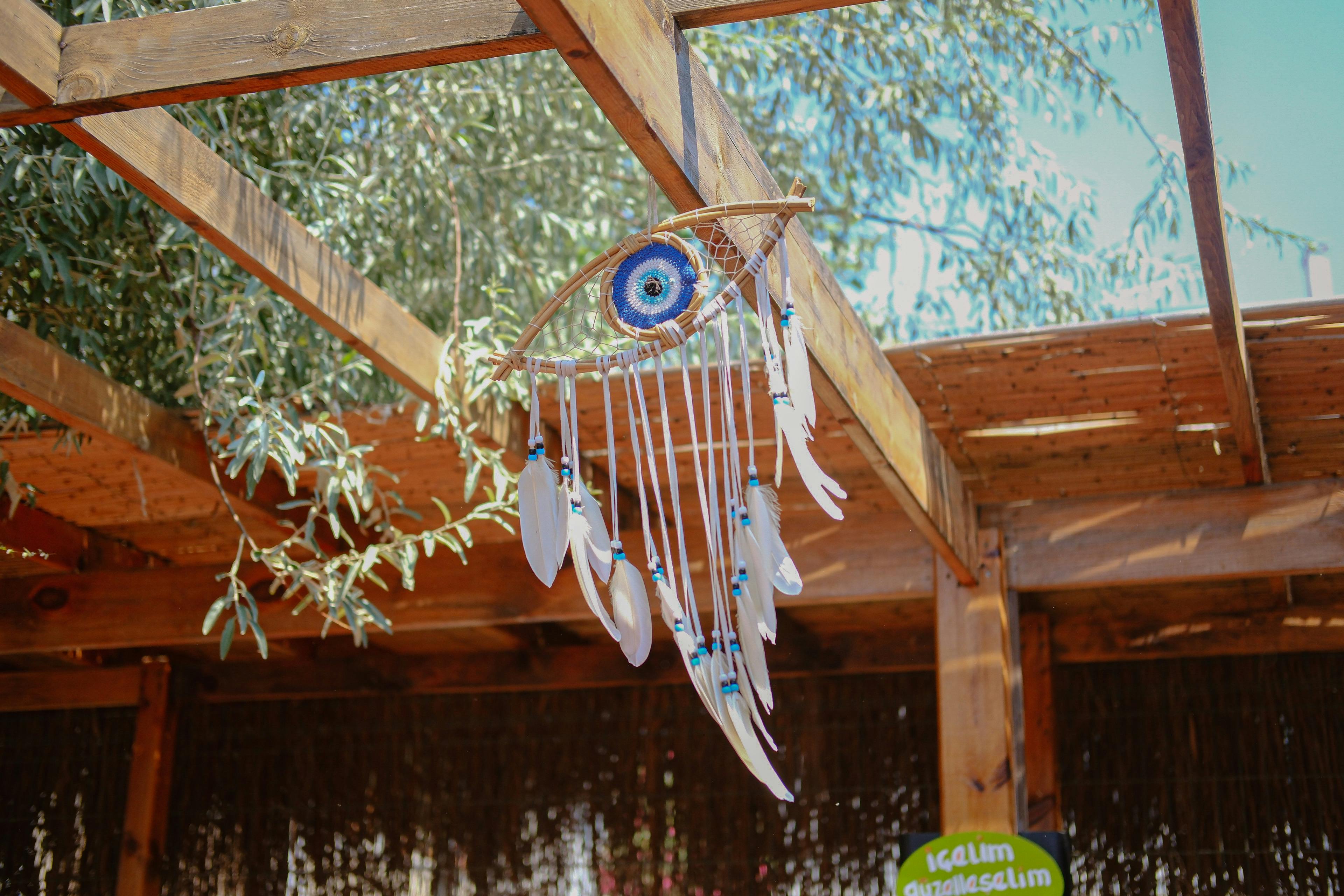 Evil Eye Photos, Download The BEST Free Evil Eye Stock Photos & HD Images