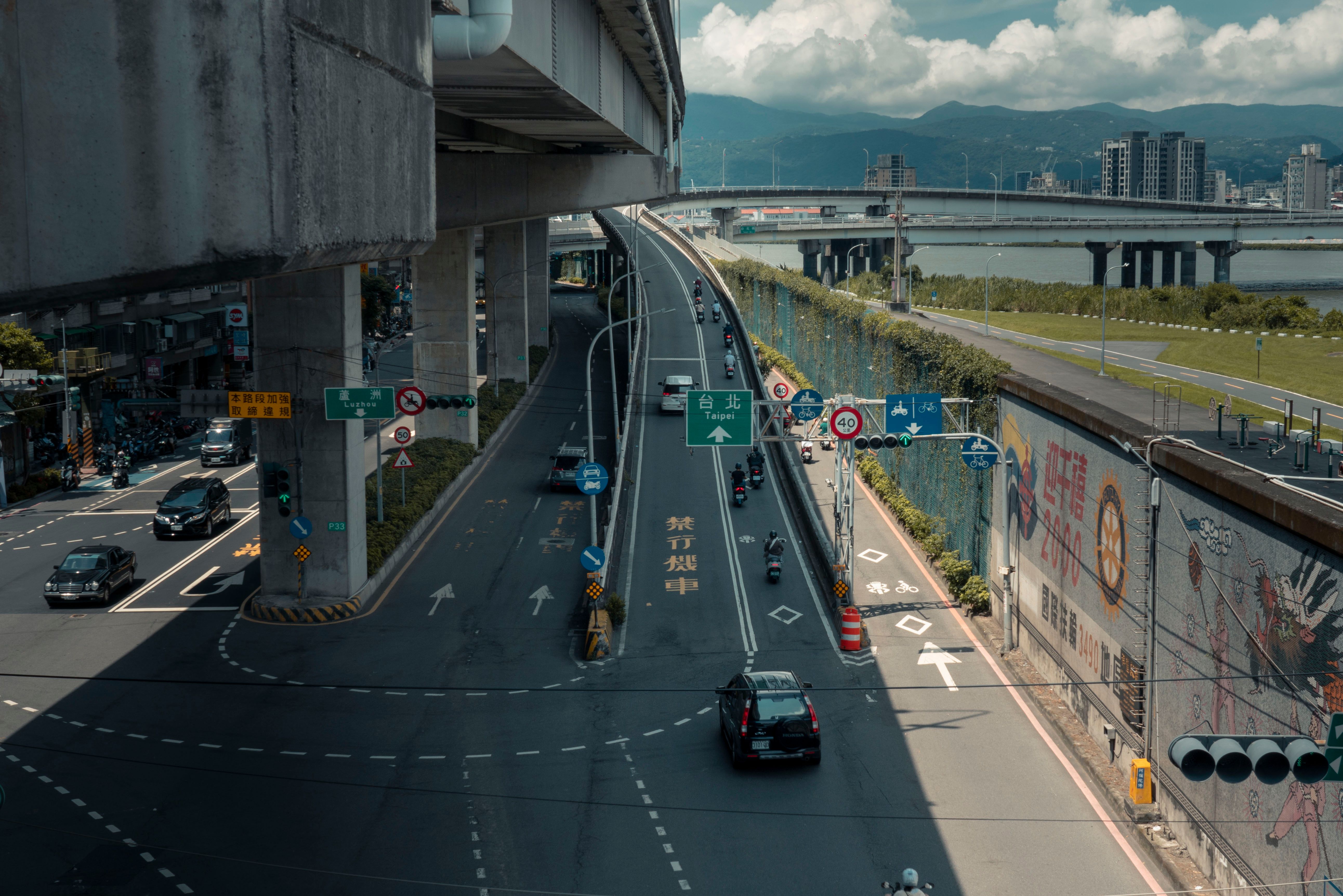 Street Elevation Photos, Download The BEST Free Street Elevation Stock ...