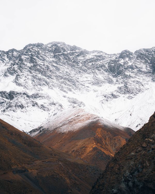 Barren Landscape Photos, Download The BEST Free Barren Landscape Stock ...