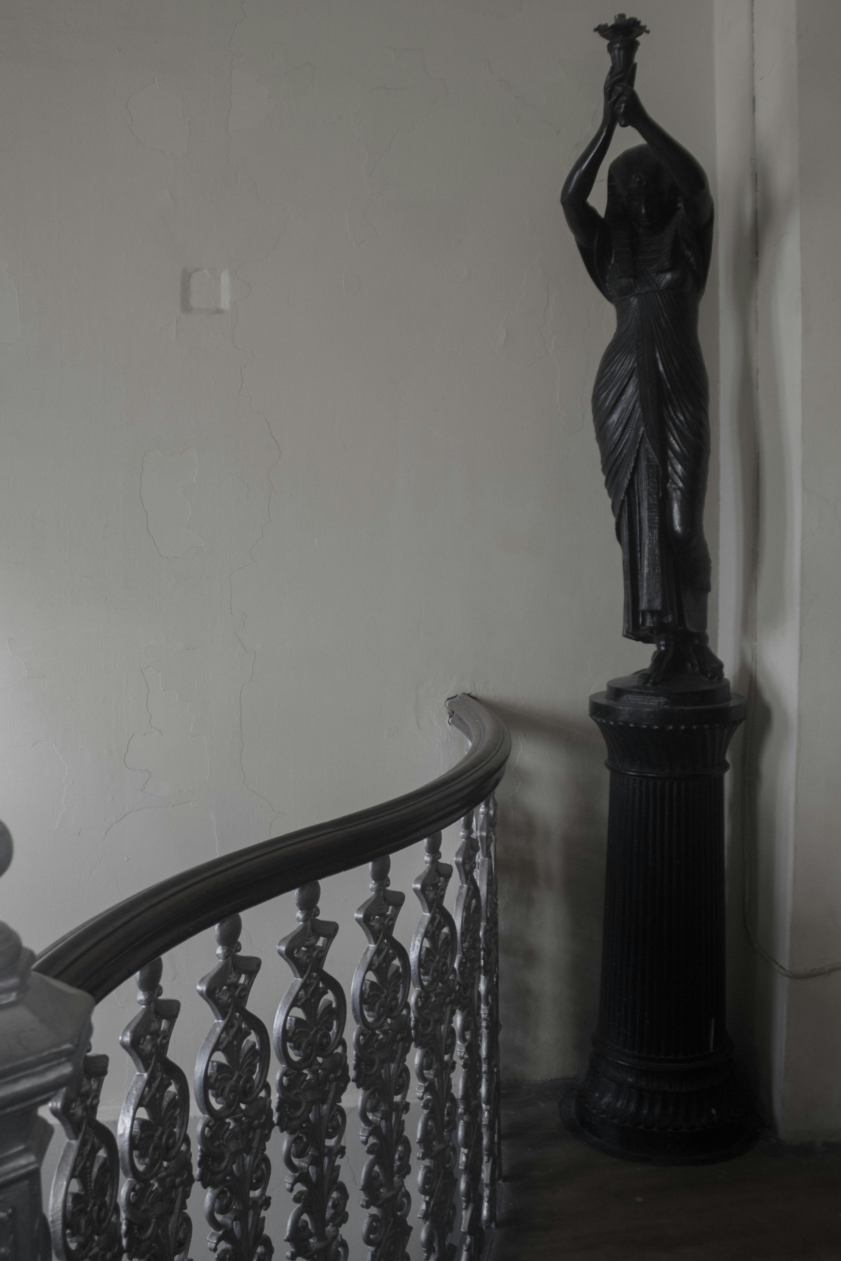 Classic Railing Texture Photos, Download The BEST Free Classic Railing ...