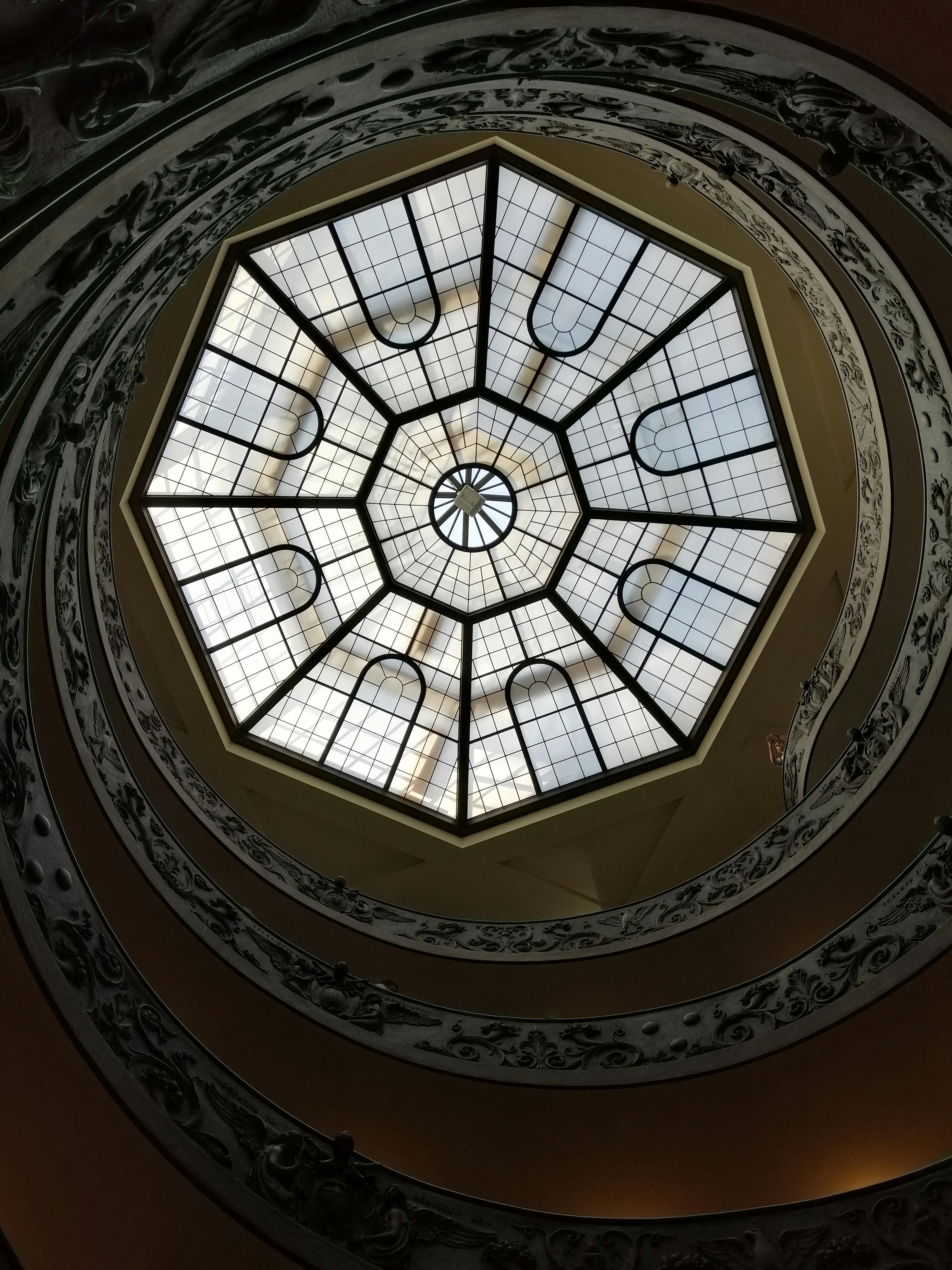 Sacred Geometry Spiral Graph Photos, Download The BEST Free Sacred ...