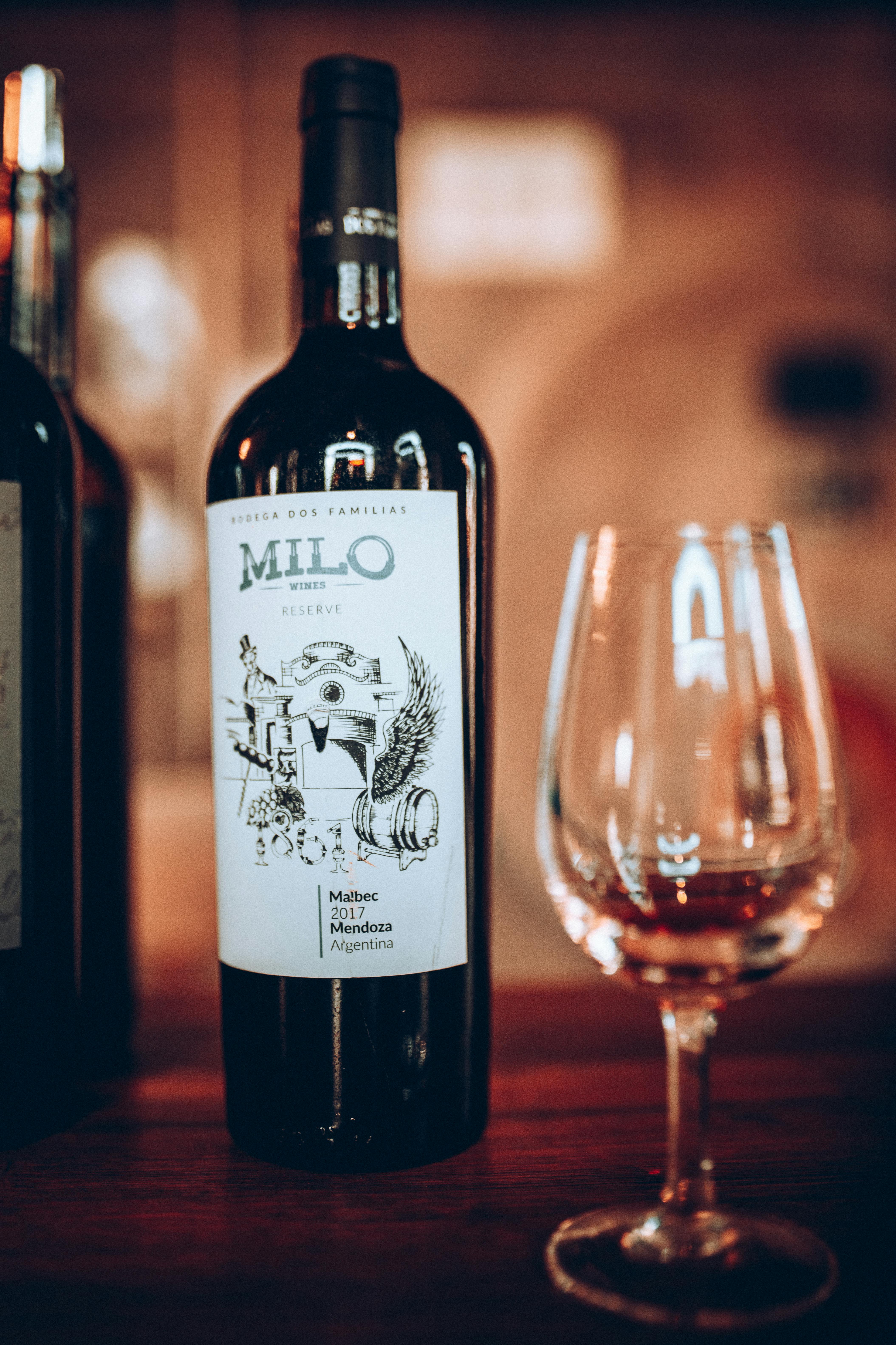 Milo Wine Photos, Download The BEST Free Milo Wine Stock Photos & HD Images