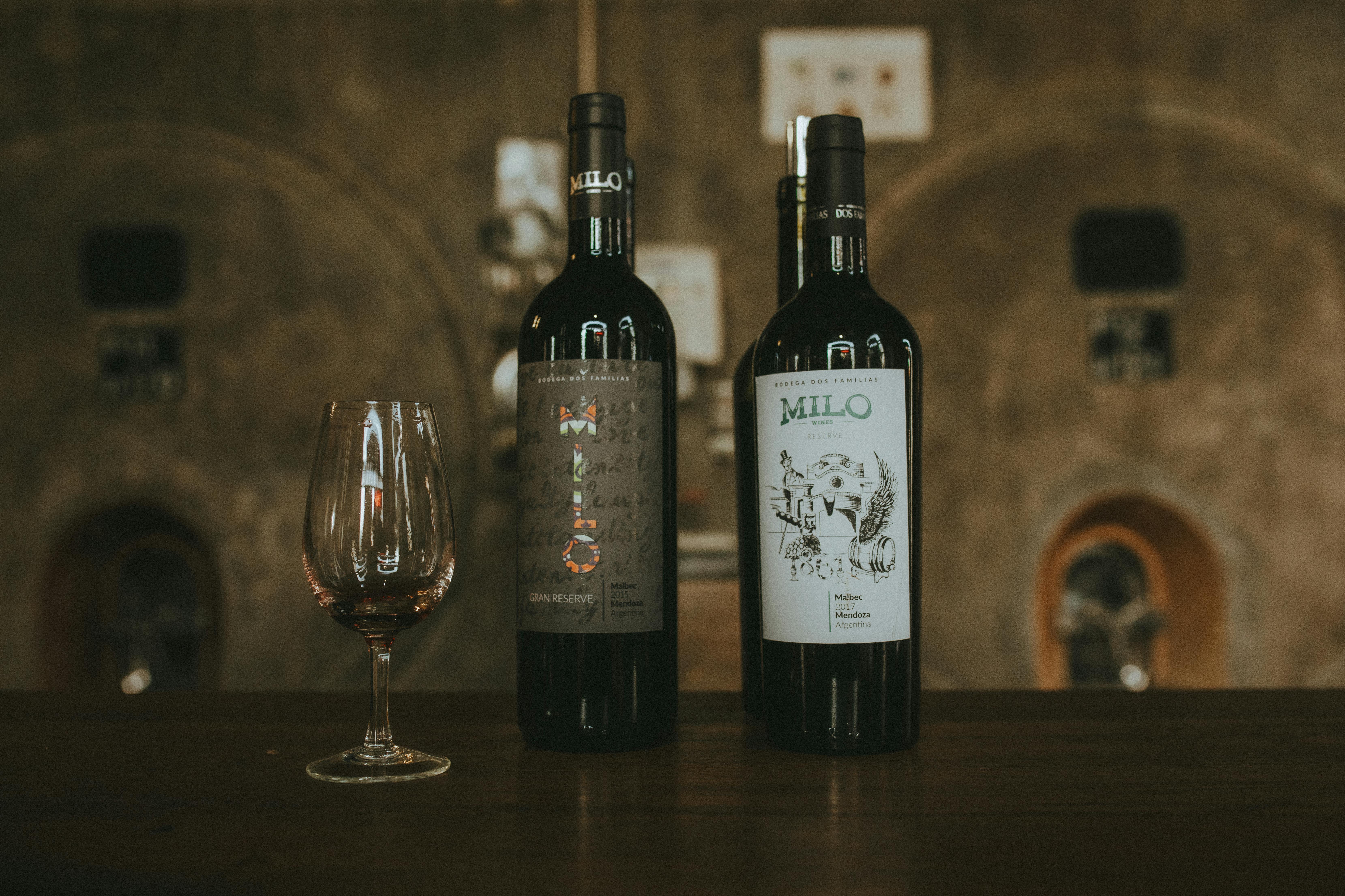 Milo Vino Photos, Download The BEST Free Milo Vino Stock Photos & HD Images