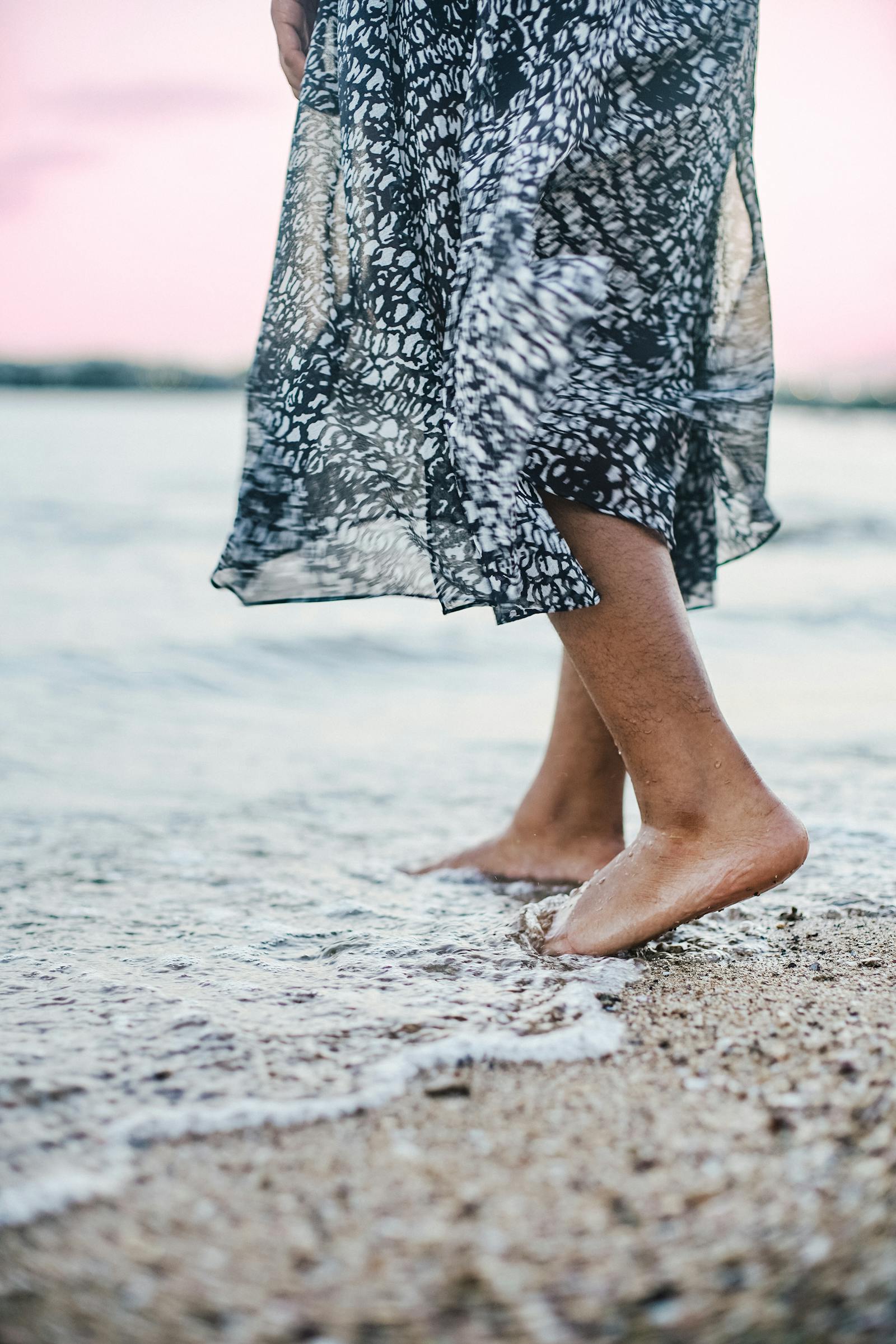 Legs Legs Photos, Download The BEST Free Legs Legs Stock Photos & HD Images