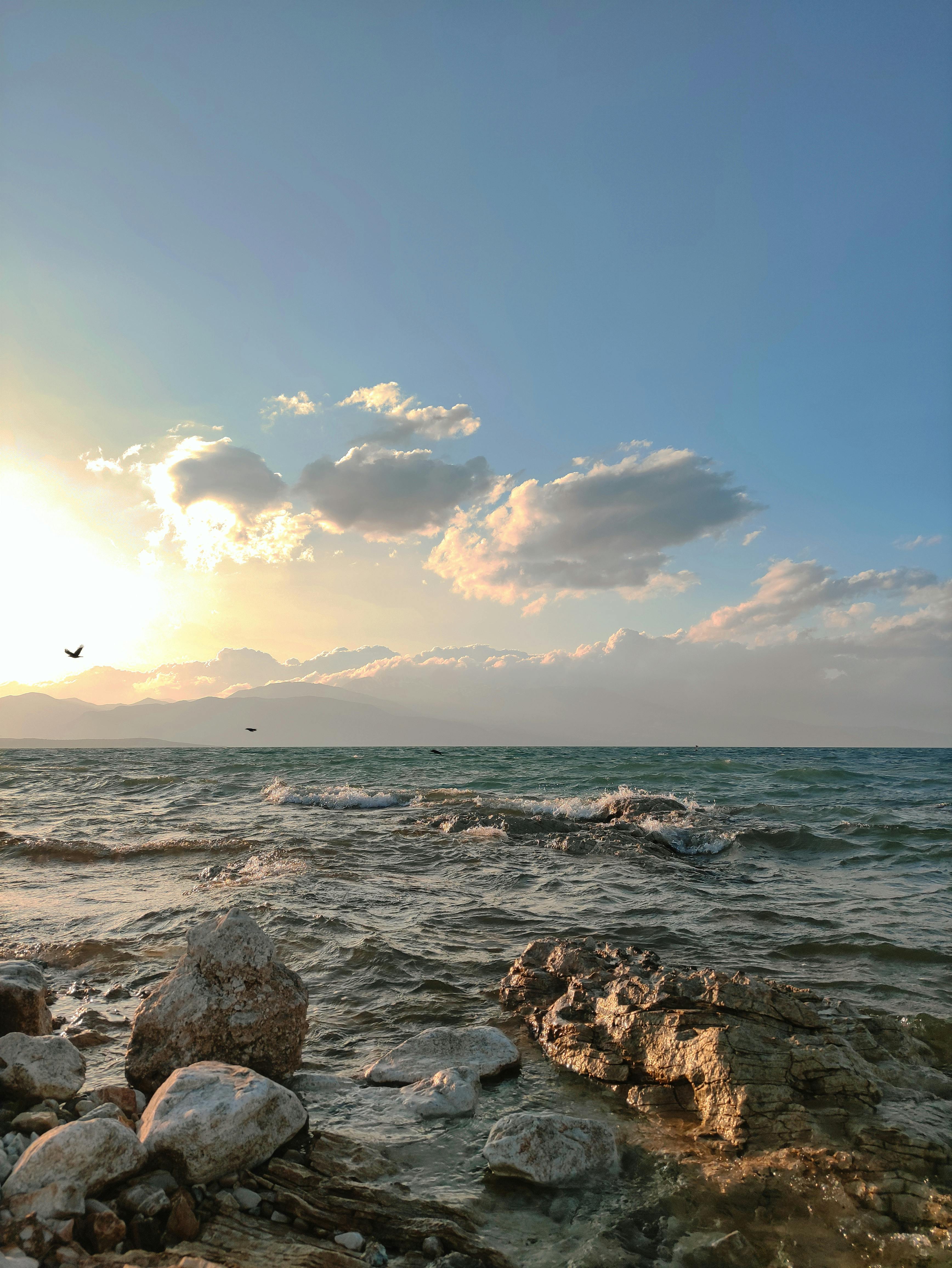 Oceans Seas Icons Images Photos, Download The BEST Free Oceans Seas ...