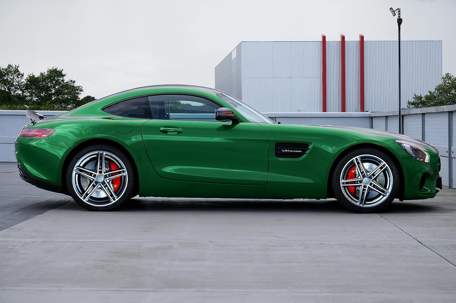 Mercedes Amg Gt Photos, Download The BEST Free Mercedes Amg Gt Stock ...