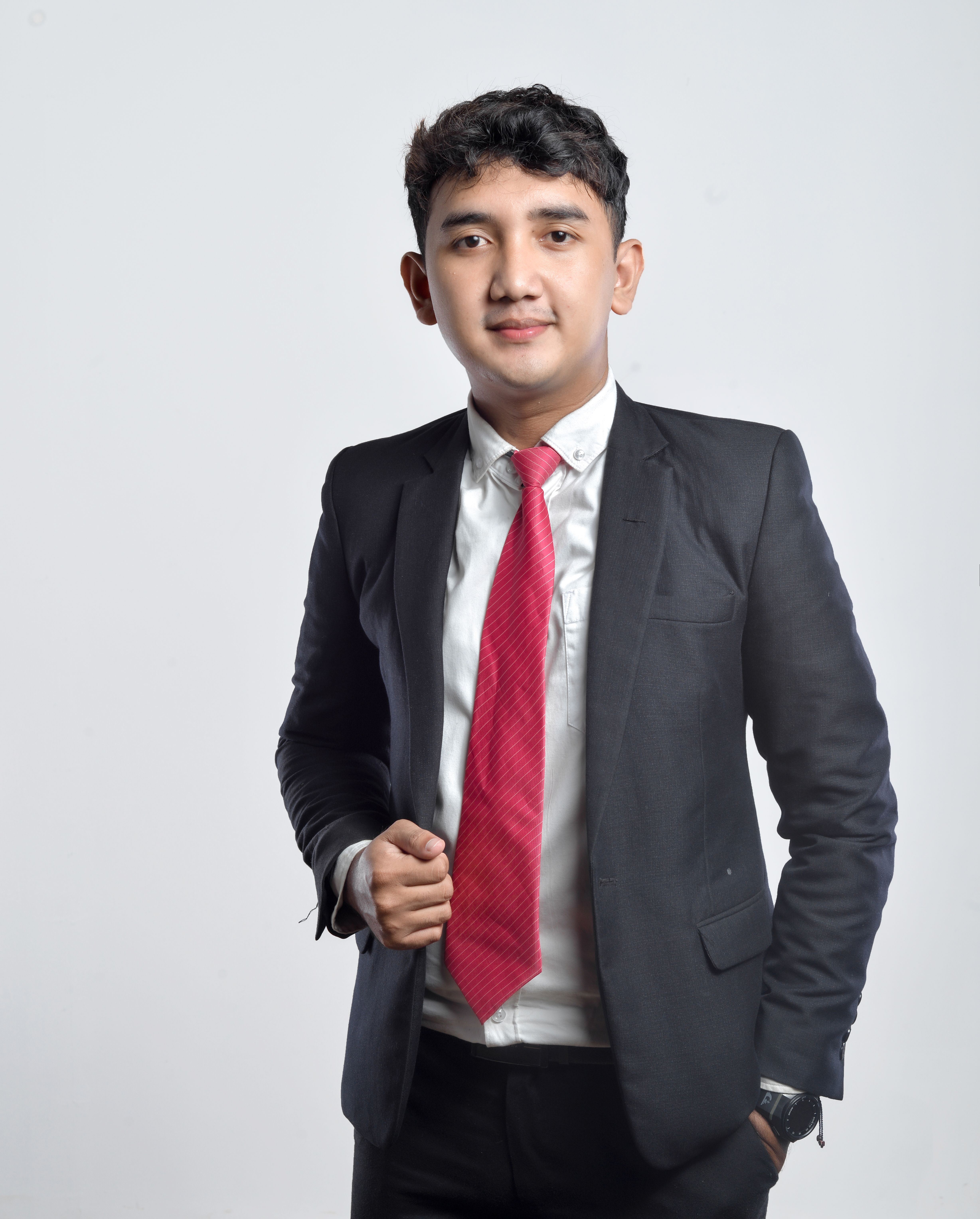 Professional Single Handsome At Working Photos, Download The BEST Free ...