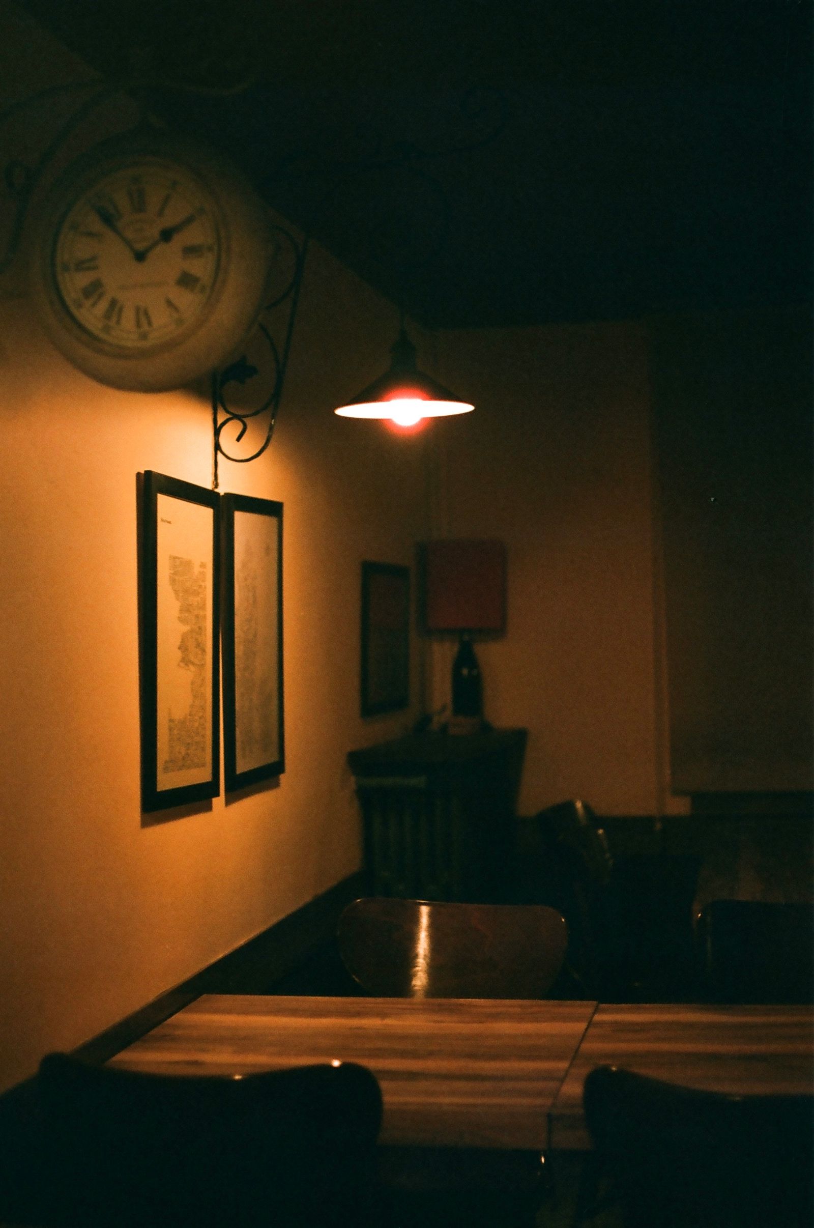 Clock Pictures Photos, Download The BEST Free Clock Pictures Stock ...
