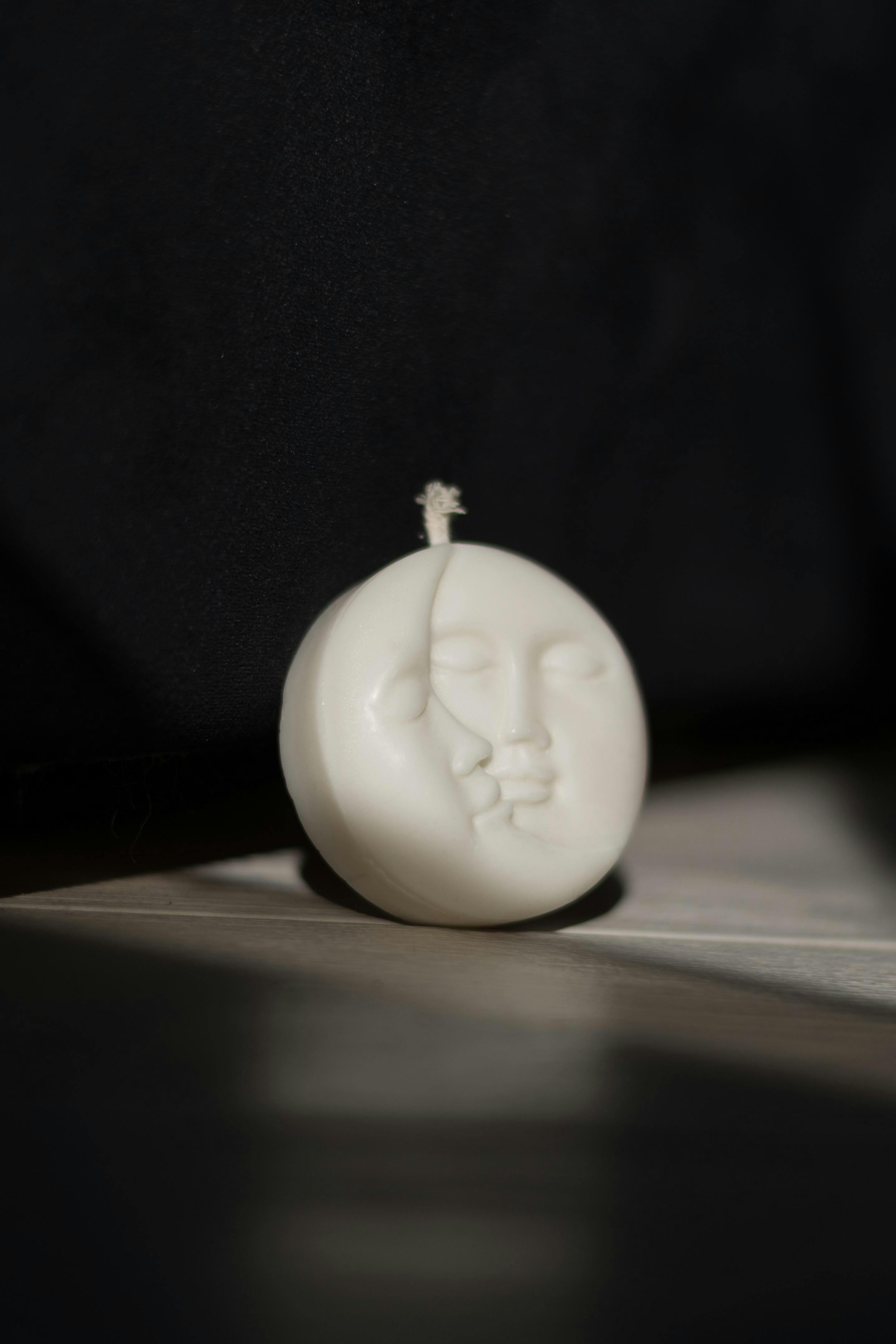 Mabel Luna Vedette Argentina Photos, Download The BEST Free Mabel Luna ...