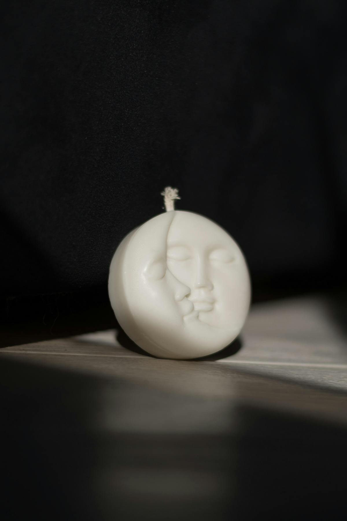 The Faces Of The Moon Photos, Download The BEST Free The Faces Of The ...