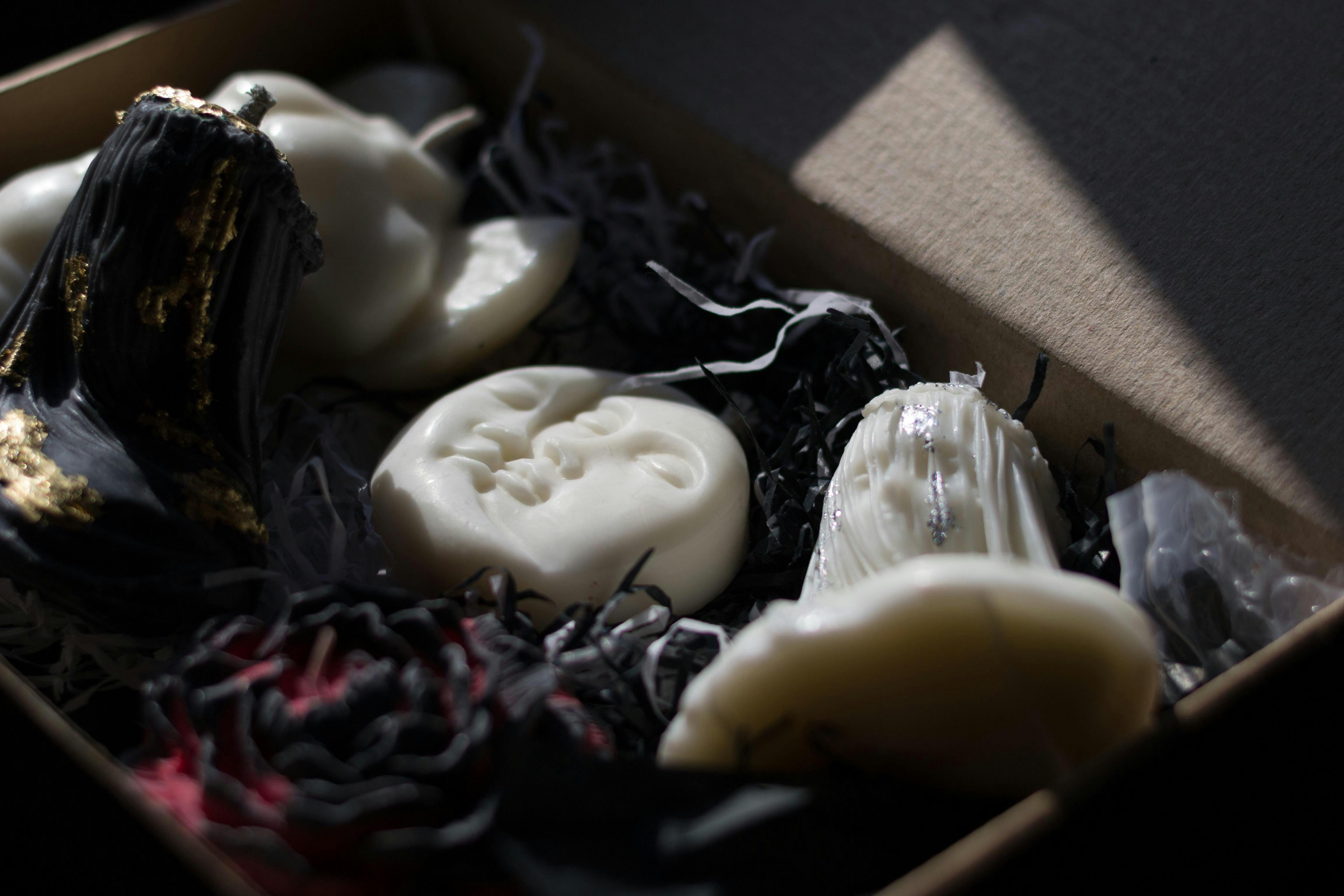 Scented Candles Landscape Photos, Download The BEST Free Scented ...