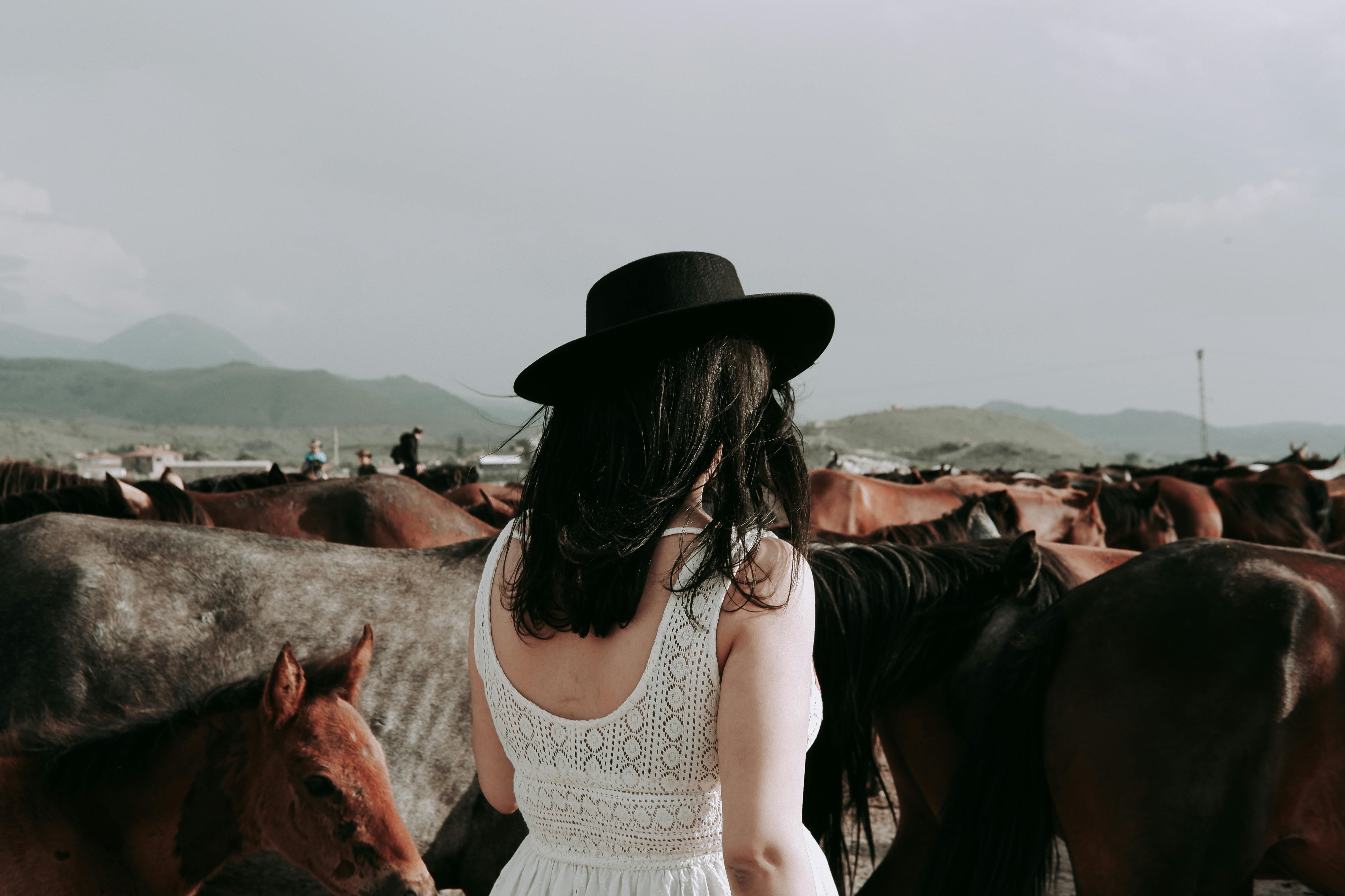 Western Ranch Wallpapers Photos, Download The BEST Free Western Ranch ...