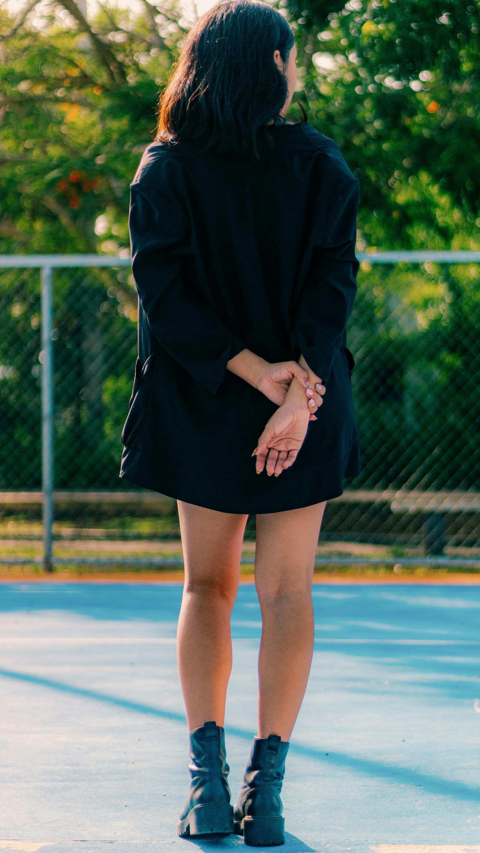 Boots Tracing Photos, Download The BEST Free Boots Tracing Stock Photos ...