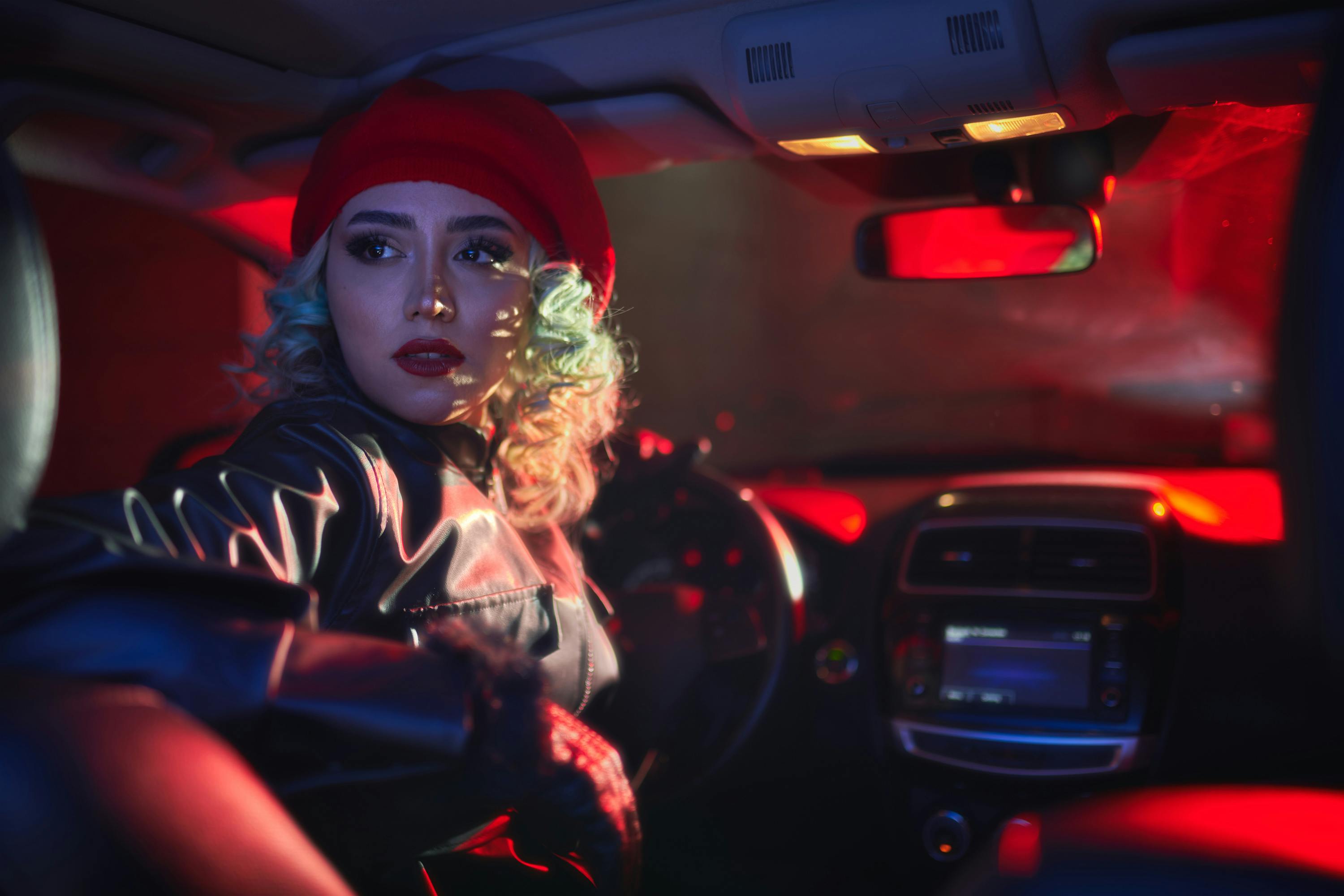 Luxury Concert Photos, Download The BEST Free Luxury Concert Stock ...