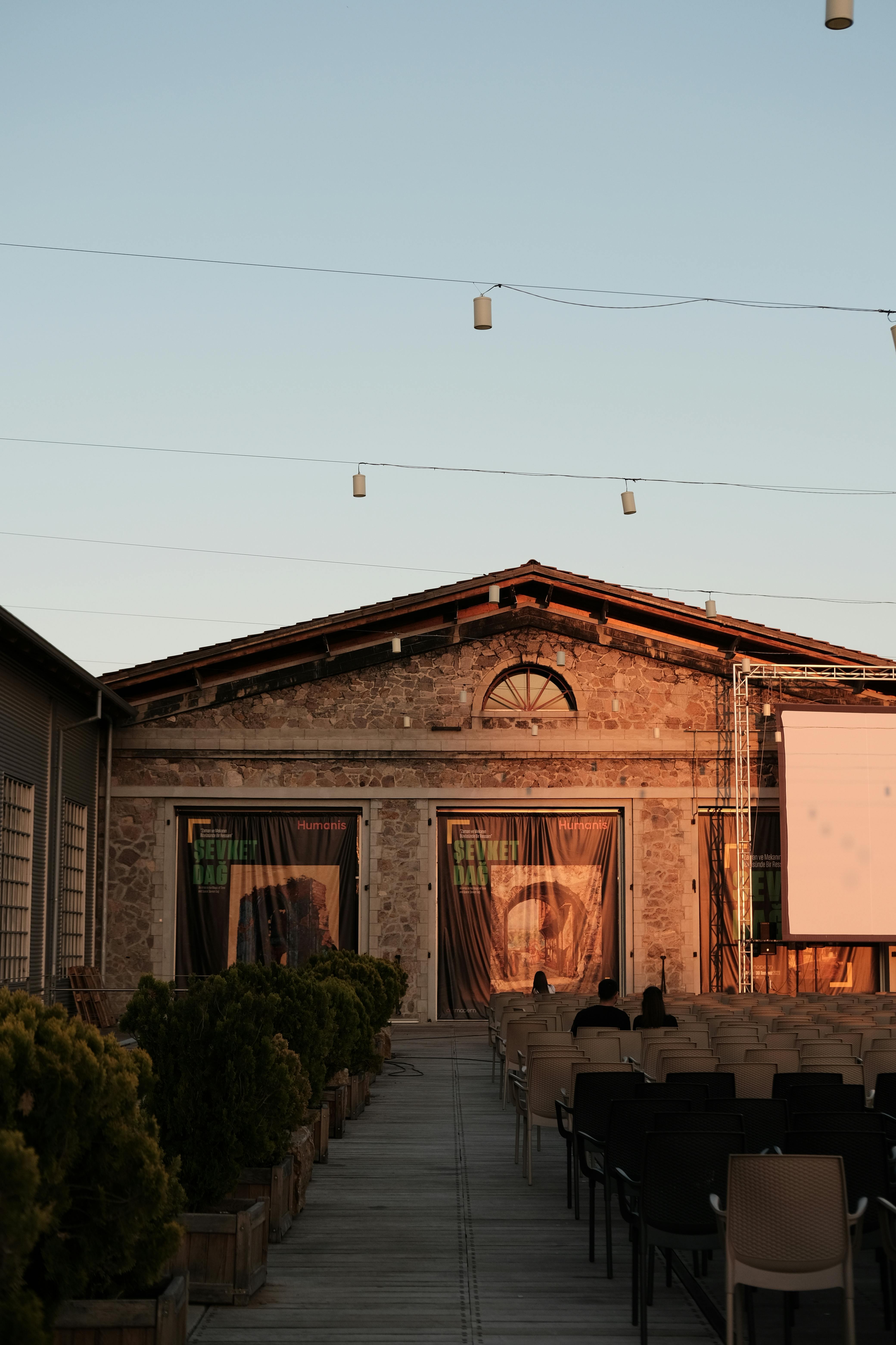 Sunset Loop Photos, Download The BEST Free Sunset Loop Stock Photos ...