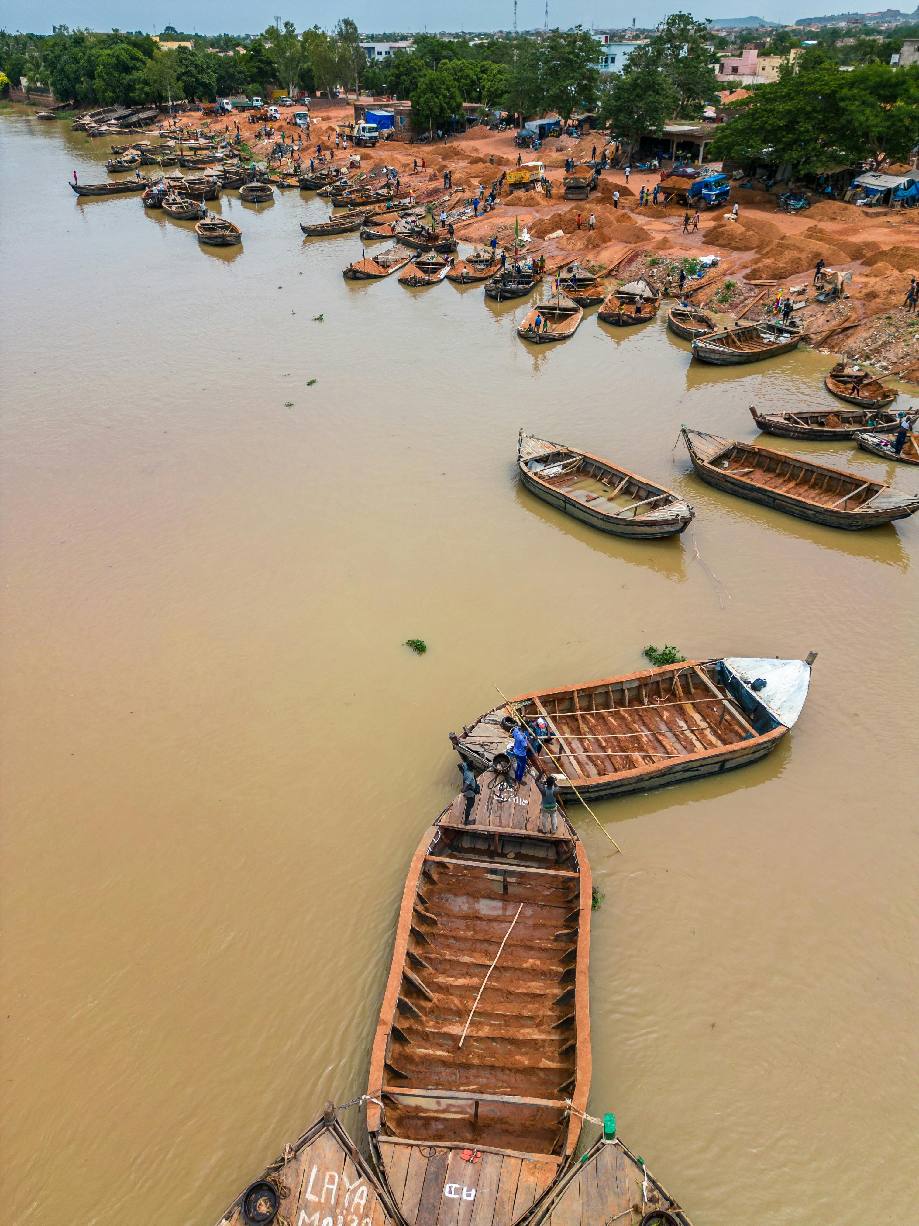 Bamako Mali Language Photos, Download The BEST Free Bamako Mali ...