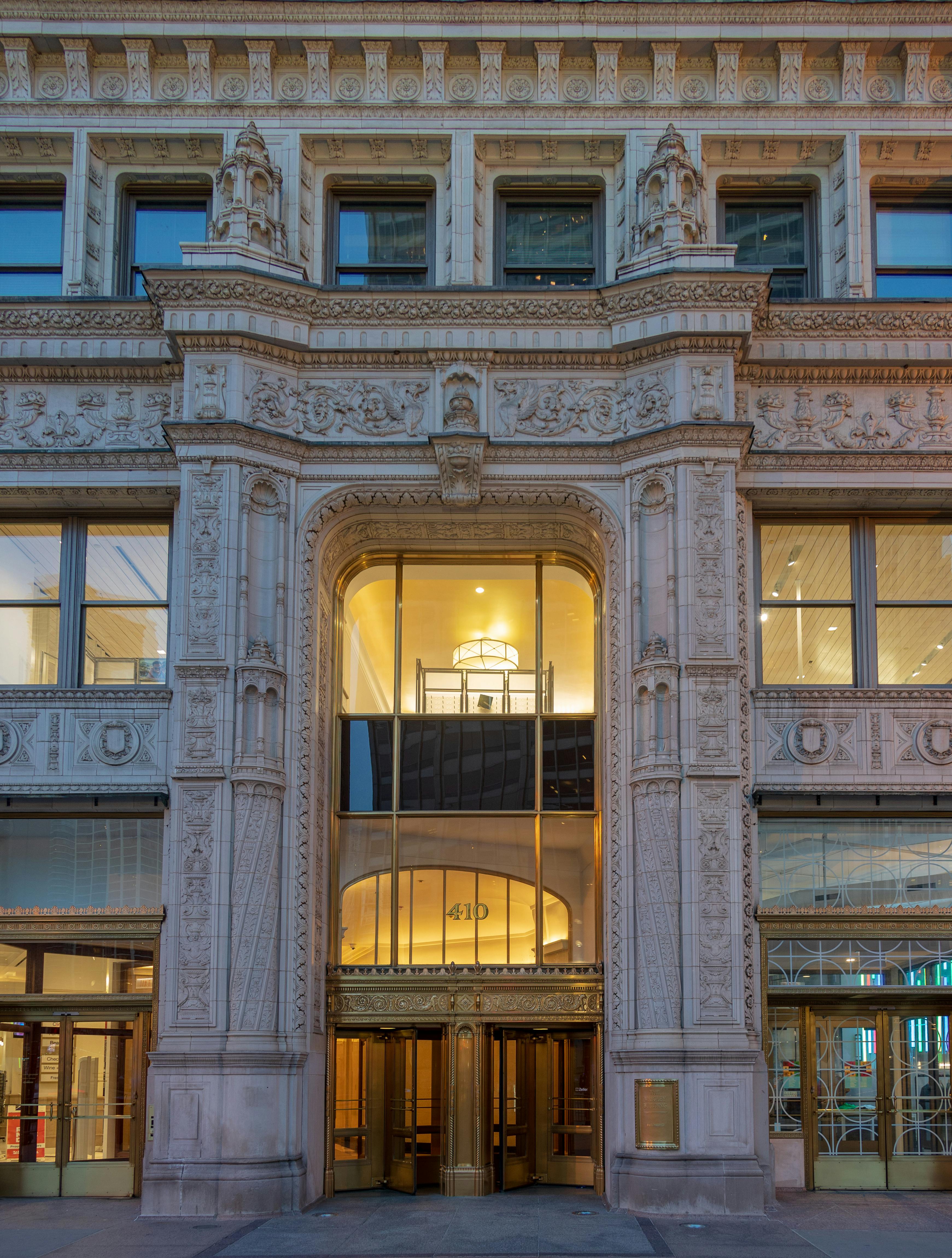 Chicago Su Taksisi Photos, Download The BEST Free Chicago Su Taksisi ...