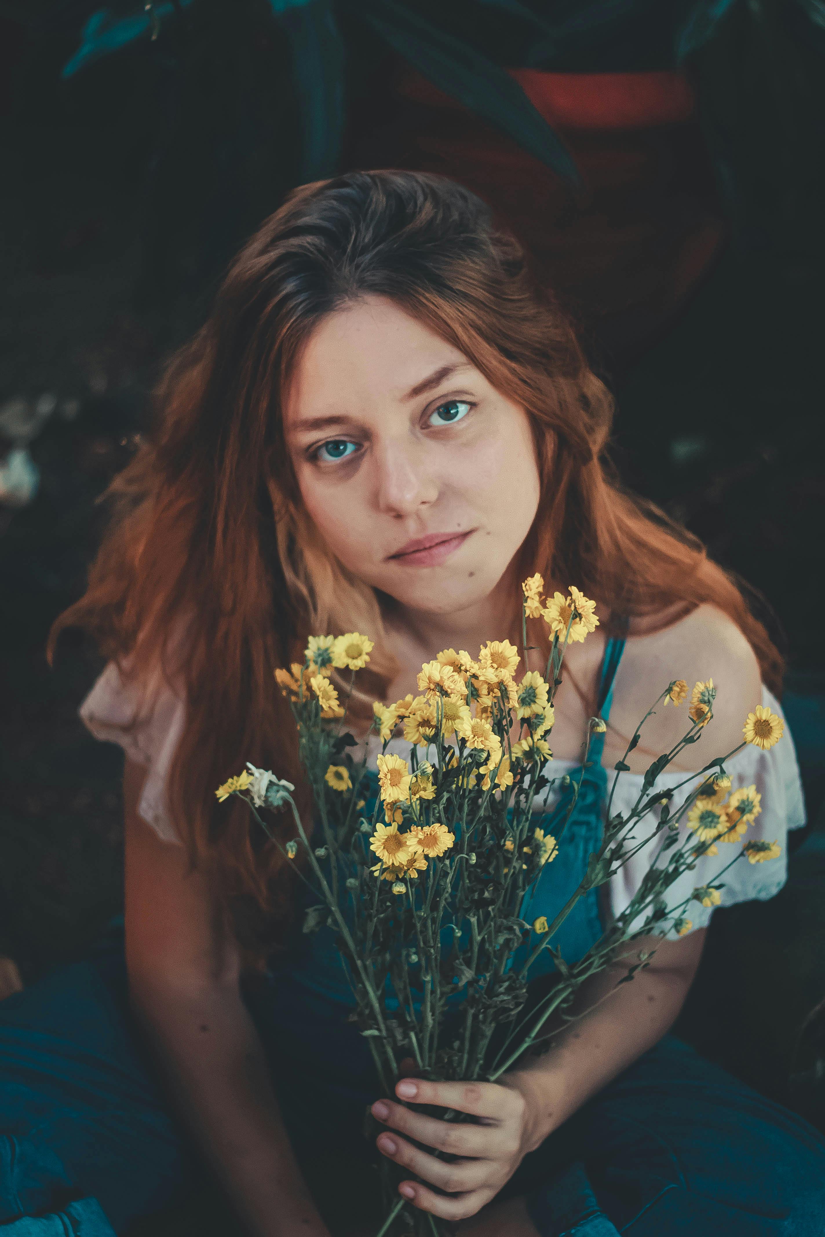 Bundle Opt Photos, Download The BEST Free Bundle Opt Stock Photos & HD ...