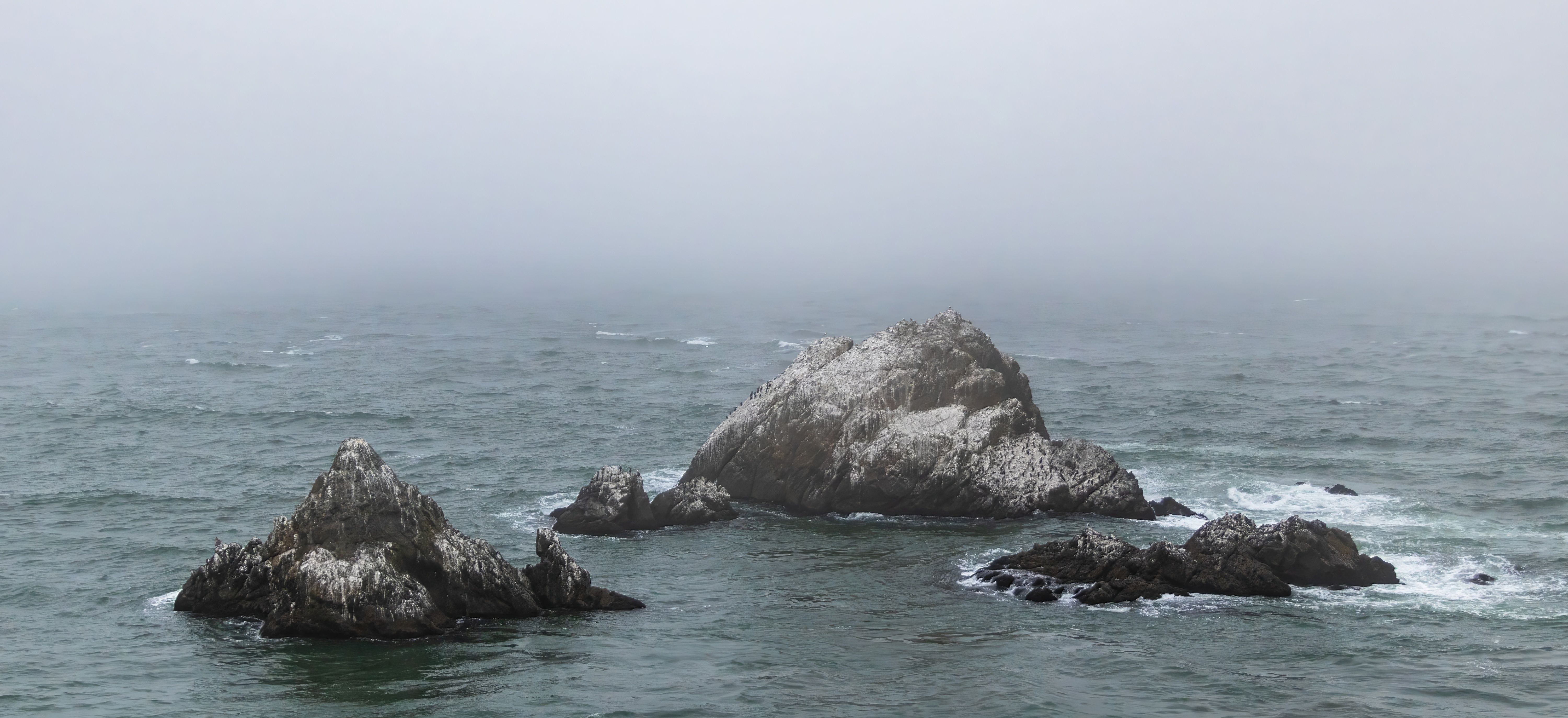 Rocky Islands Photos, Download The BEST Free Rocky Islands Stock Photos ...