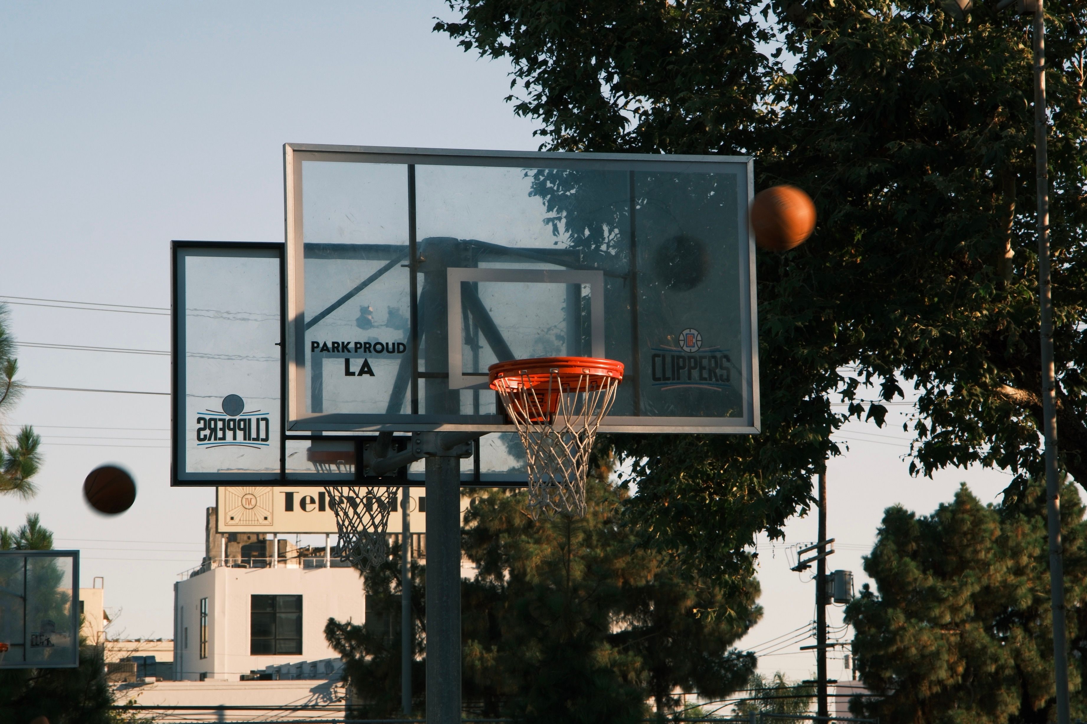Roter Ball Photos, Download The BEST Free Roter Ball Stock Photos & HD ...