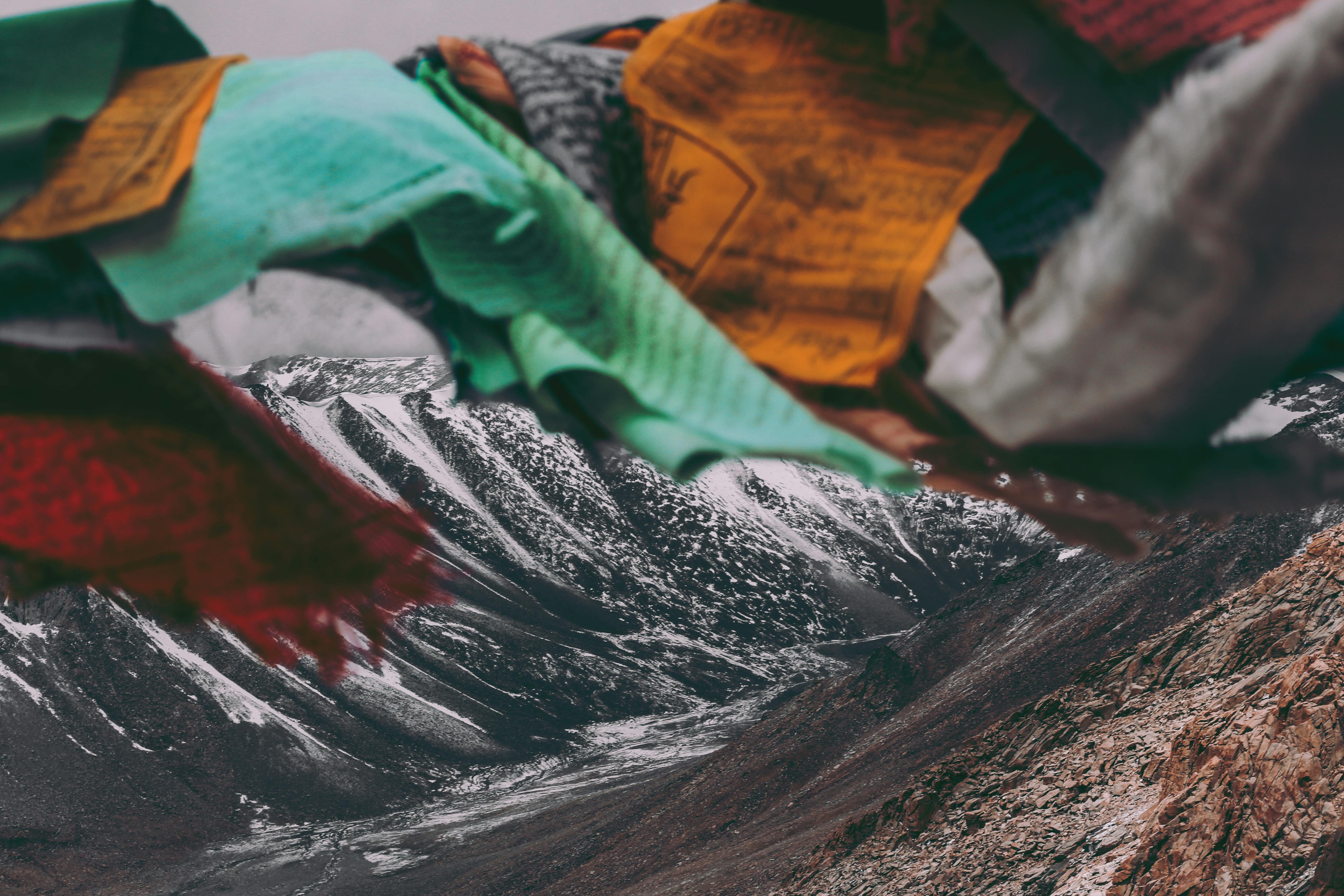 1000+ Amazing Cloths Photos Pexels · Free Stock Photos