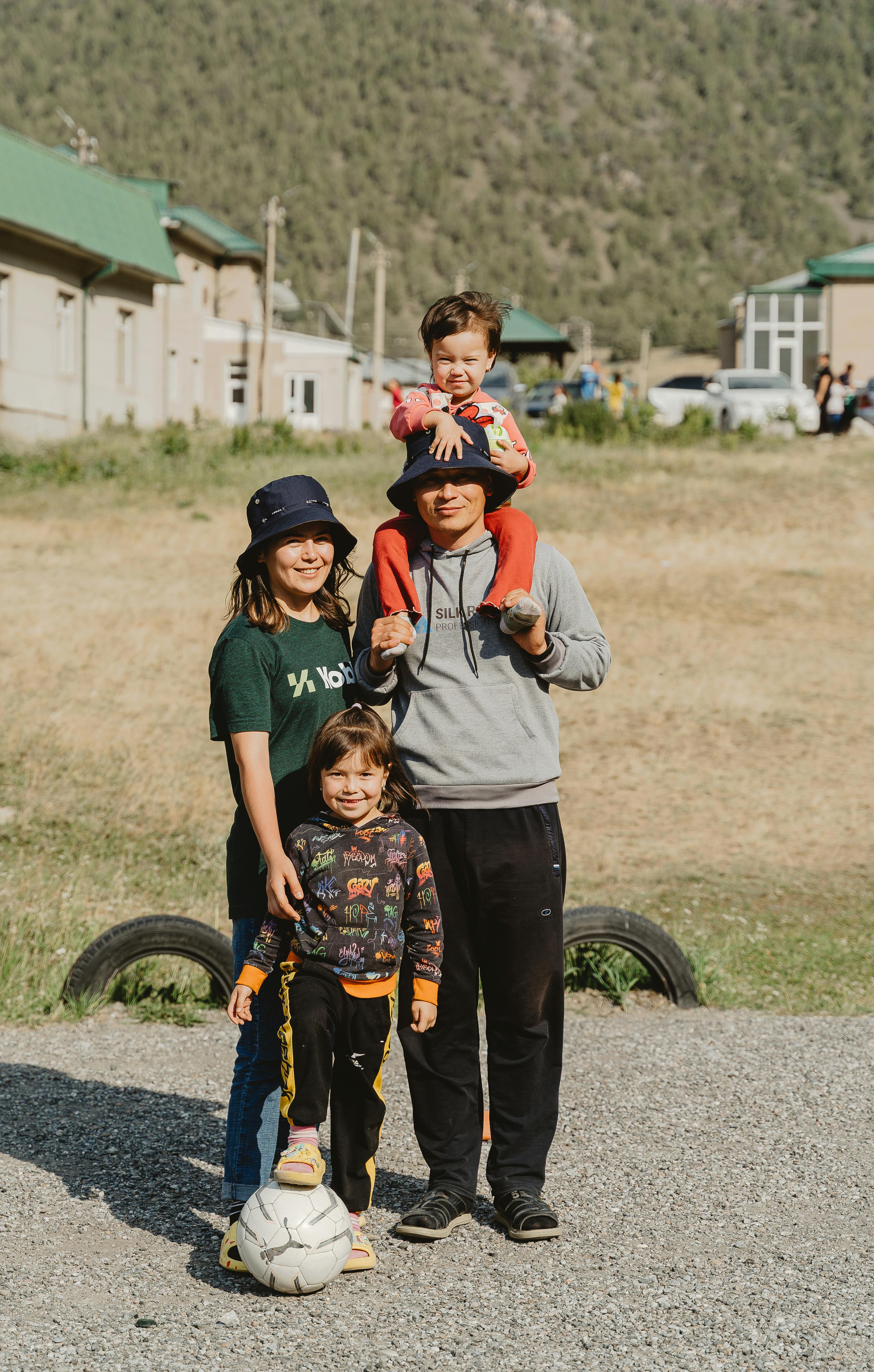 Sicked Family Photo Photos, Download The BEST Free Sicked Family Photo ...