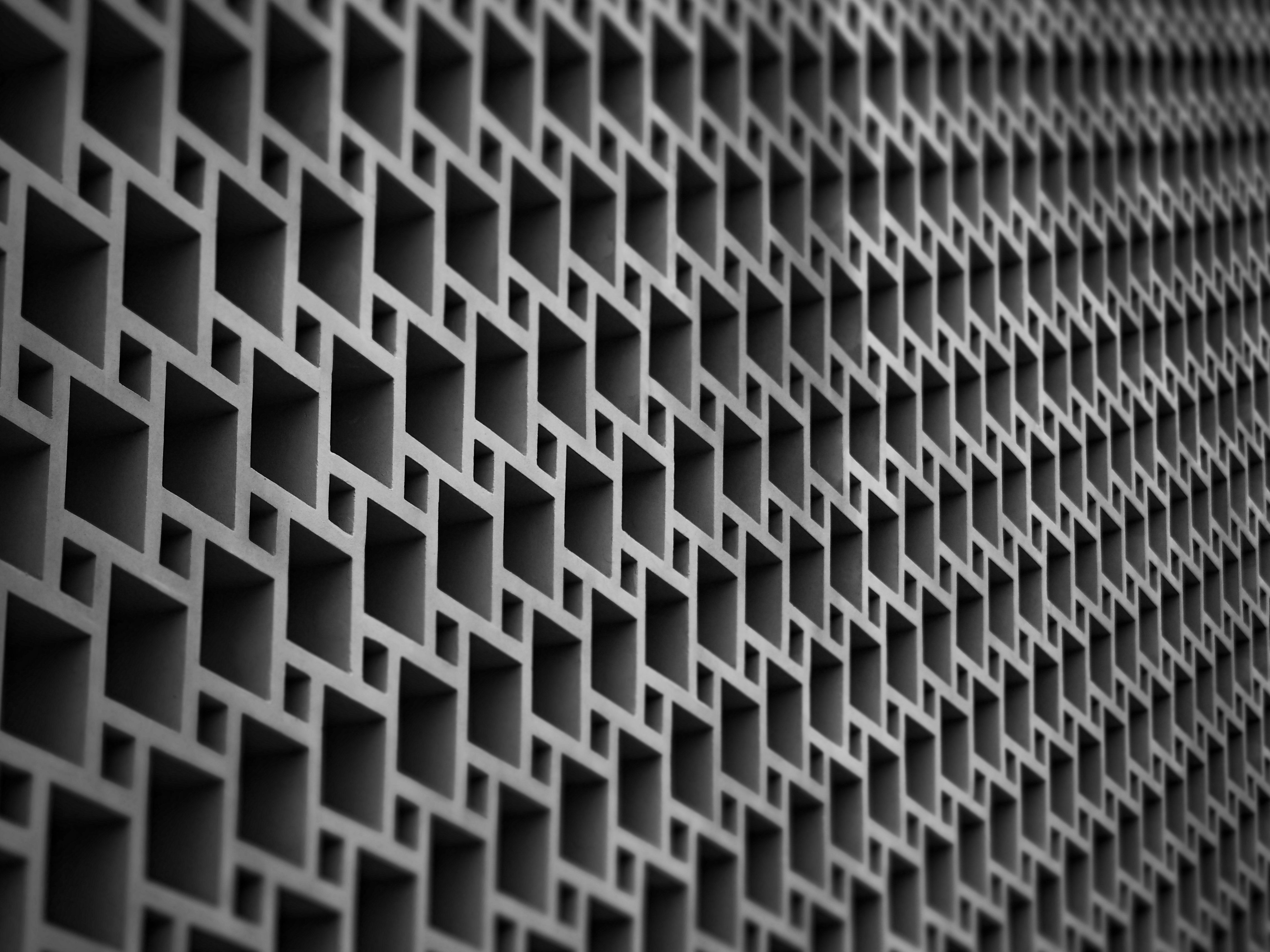 Texture En Métal Photos, Download The BEST Free Texture En Métal Stock ...
