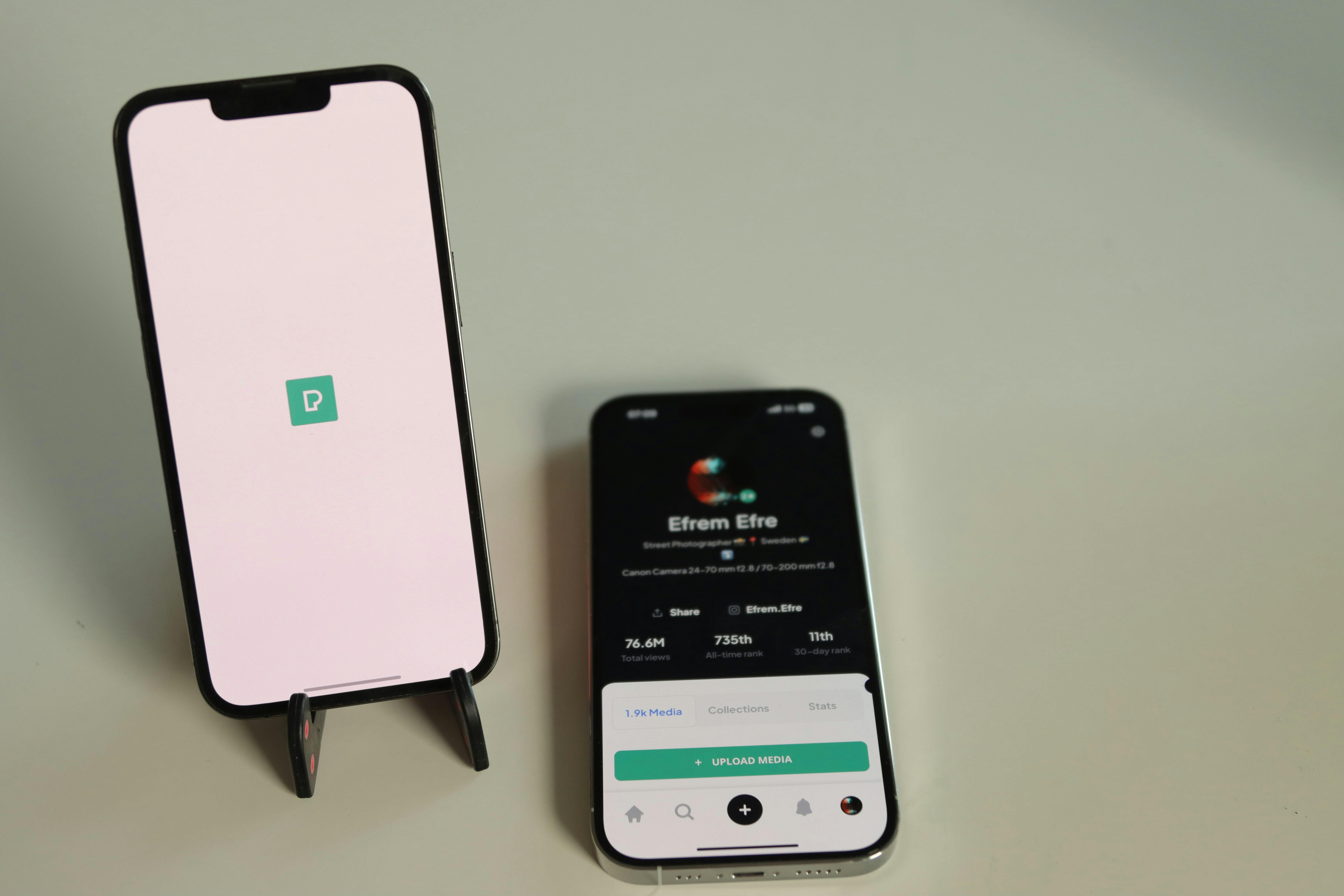 Info Tech Photos, Download The BEST Free Info Tech Stock Photos & HD Images