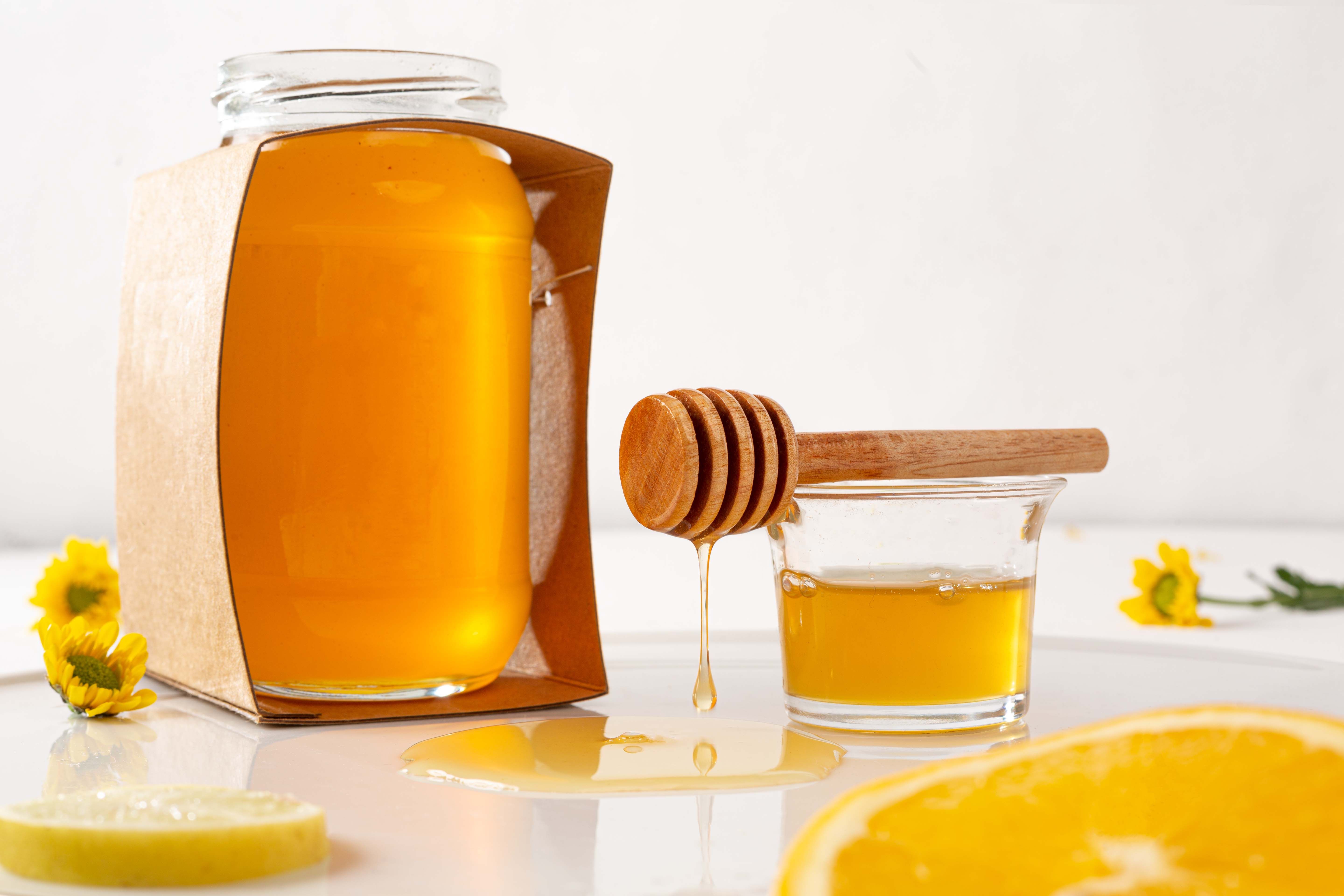 Honey Peach Jam Photos, Download The BEST Free Honey Peach Jam Stock ...