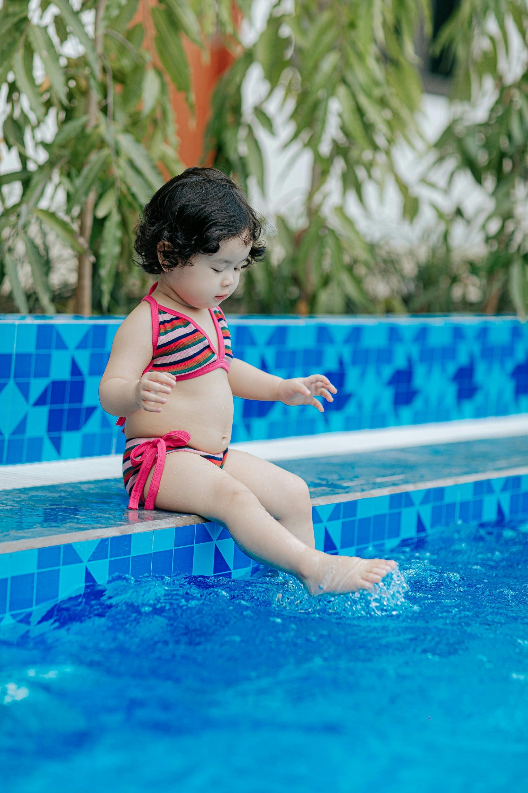 Minjee Lee Swimsuit Photos, Download The BEST Free Minjee Lee Swimsuit ...