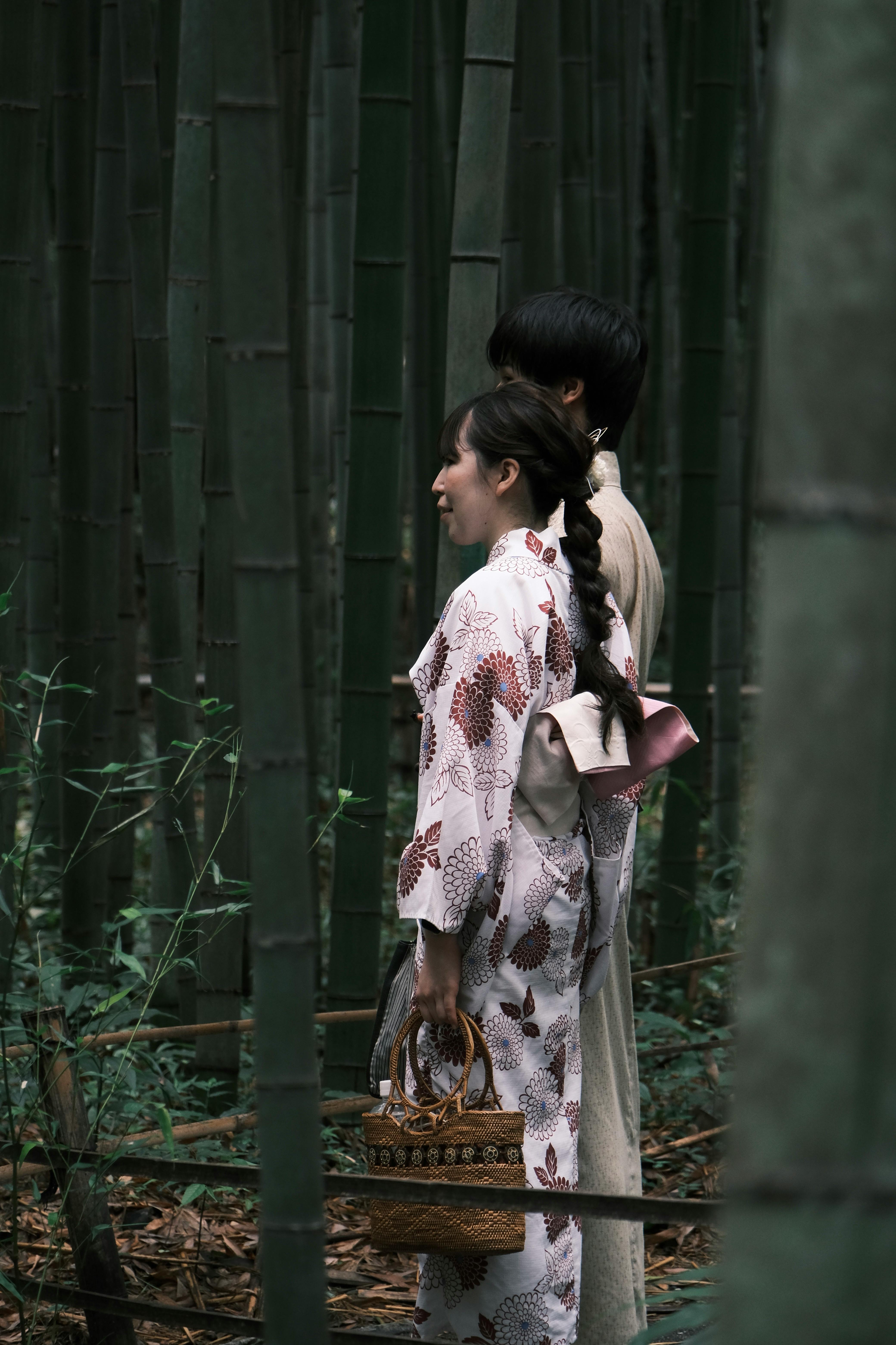 Airline Pilot Romance Photos, Download The BEST Free Airline Pilot ...