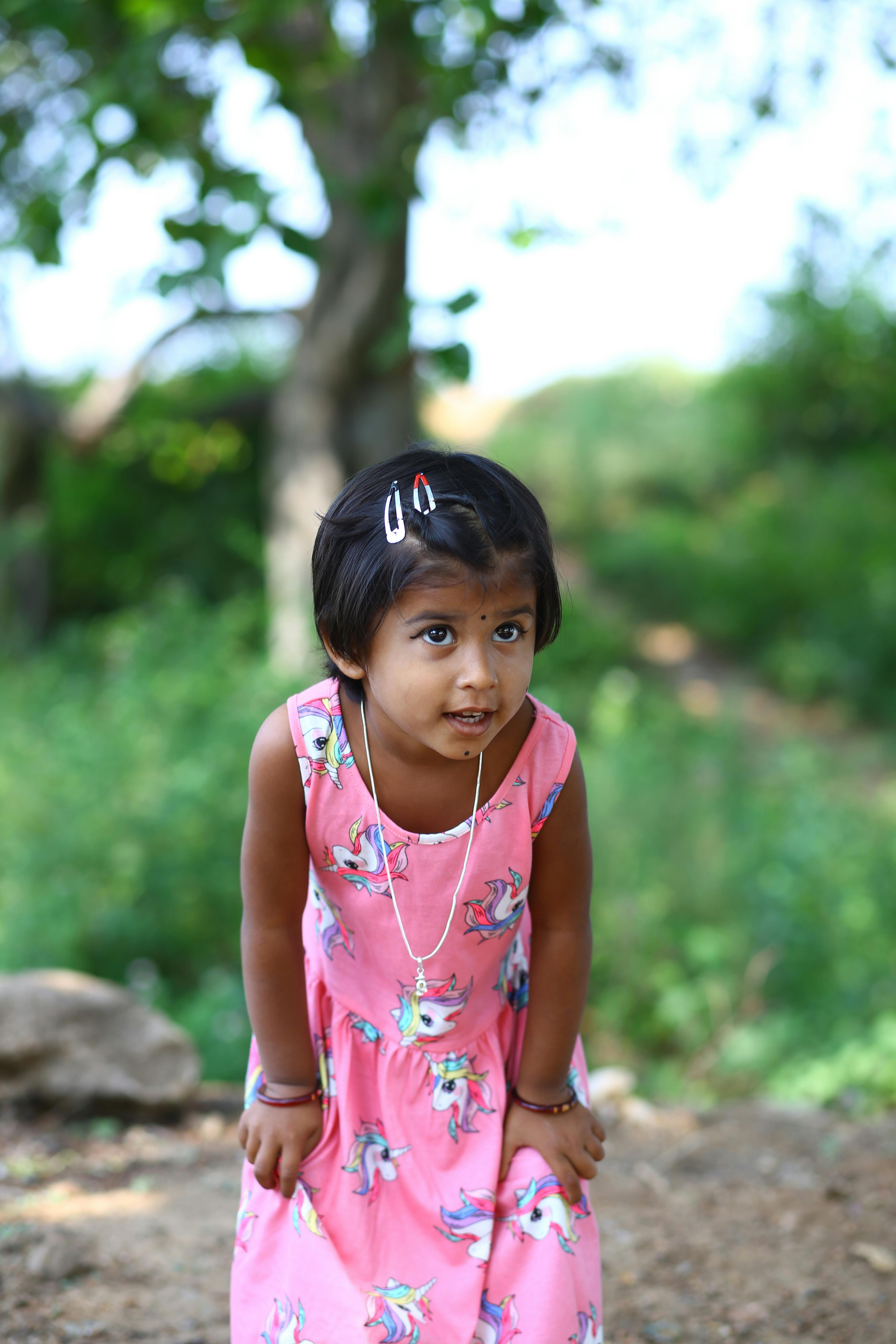 Kid Portrait Photos, Download The BEST Free Kid Portrait Stock Photos ...