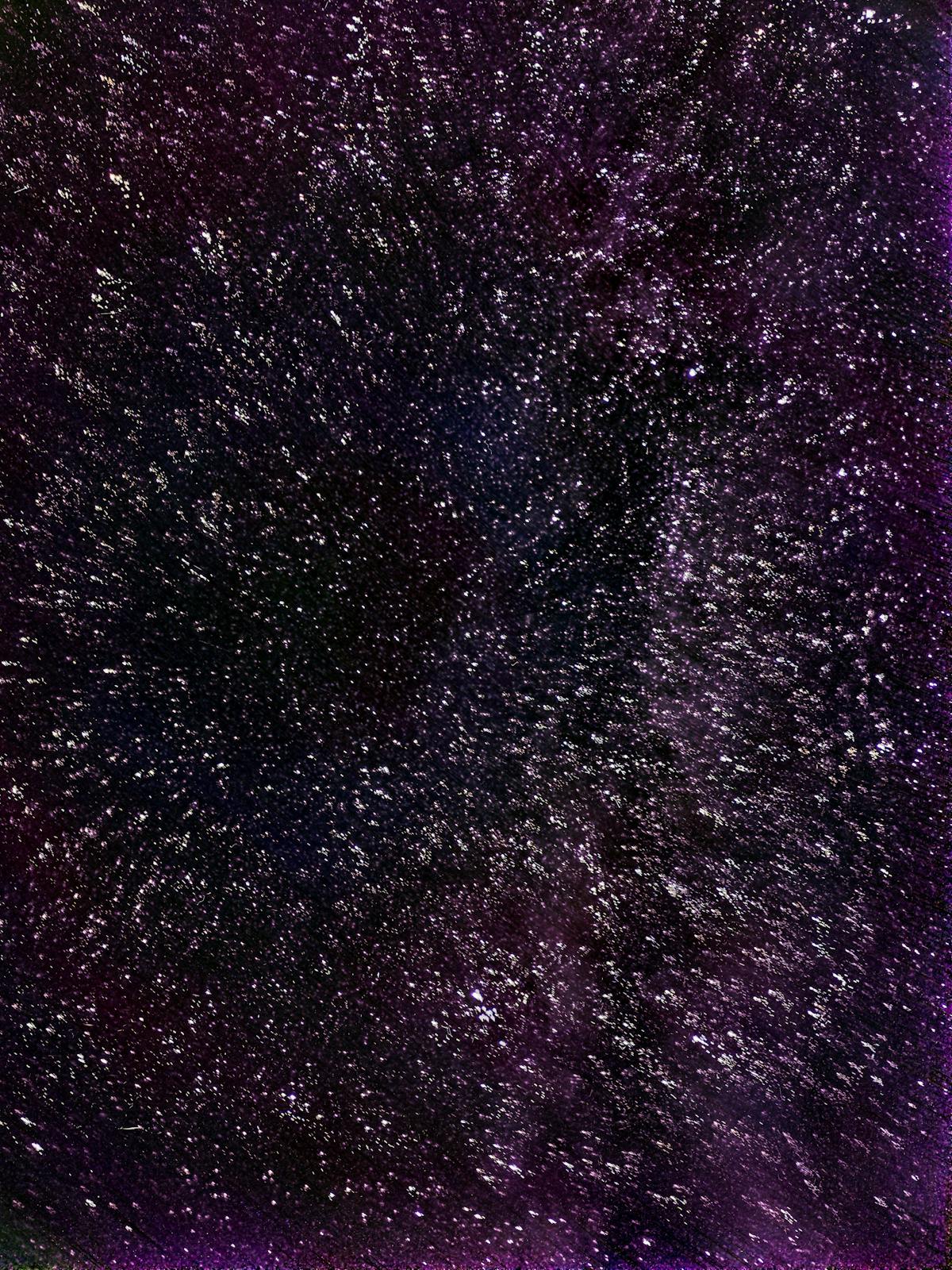 Night Sky Texture Photos, Download The BEST Free Night Sky Texture ...