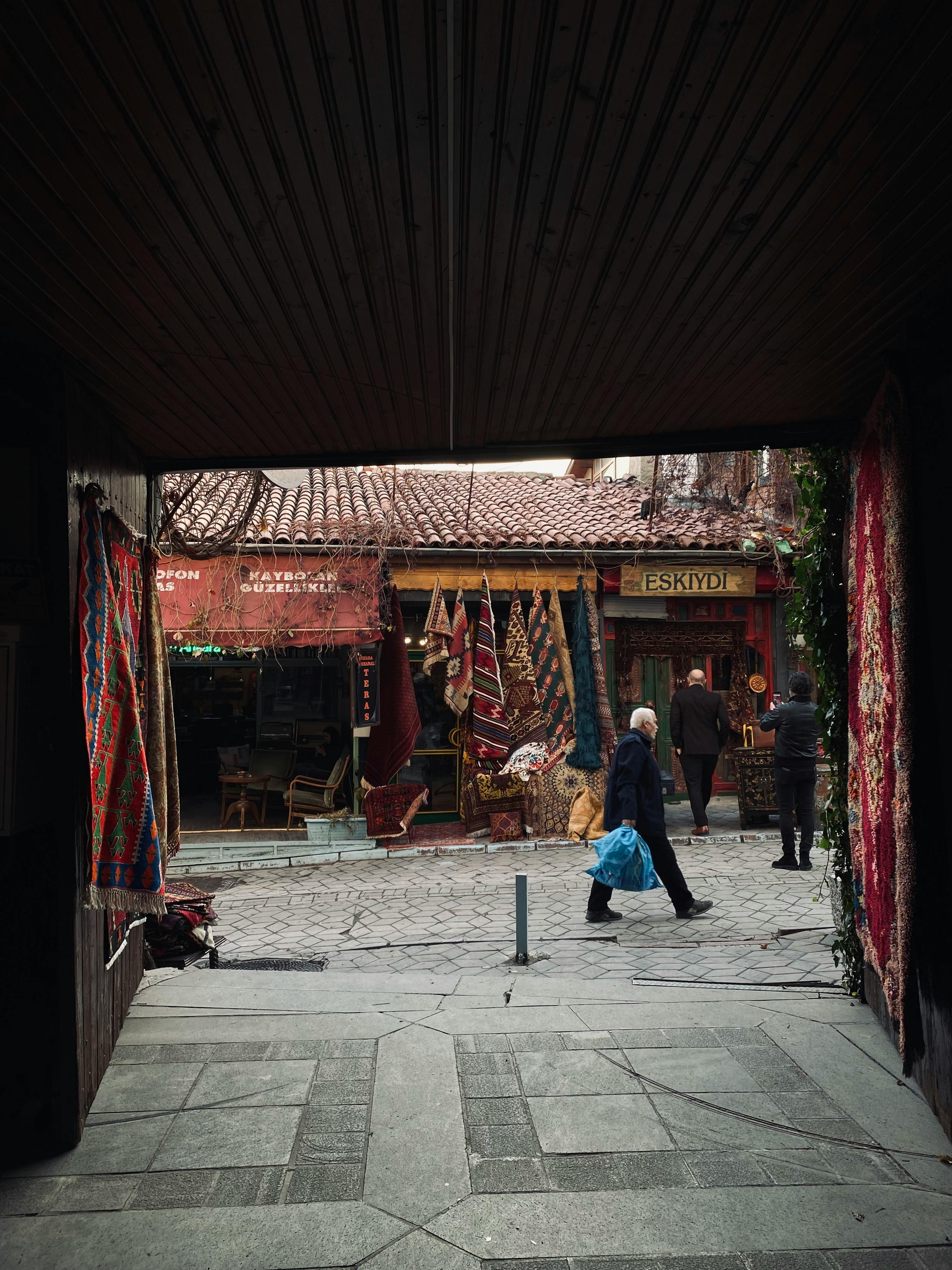 Badi Shop Photos, Download The BEST Free Badi Shop Stock Photos & HD Images