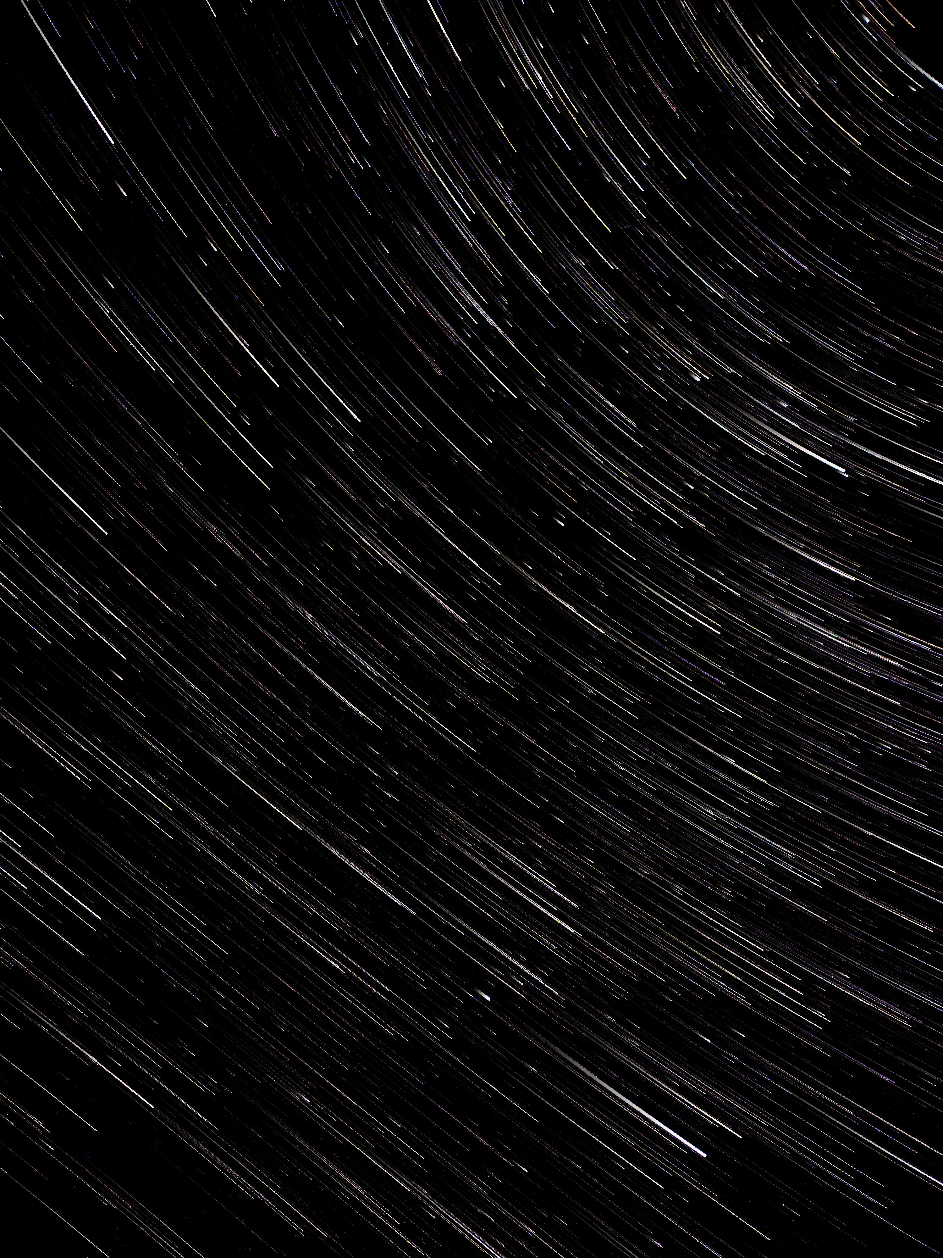 Foto de stock gratuita sobre astrofotografía, astrología, astronomía, astronómico, cámara rápida ...