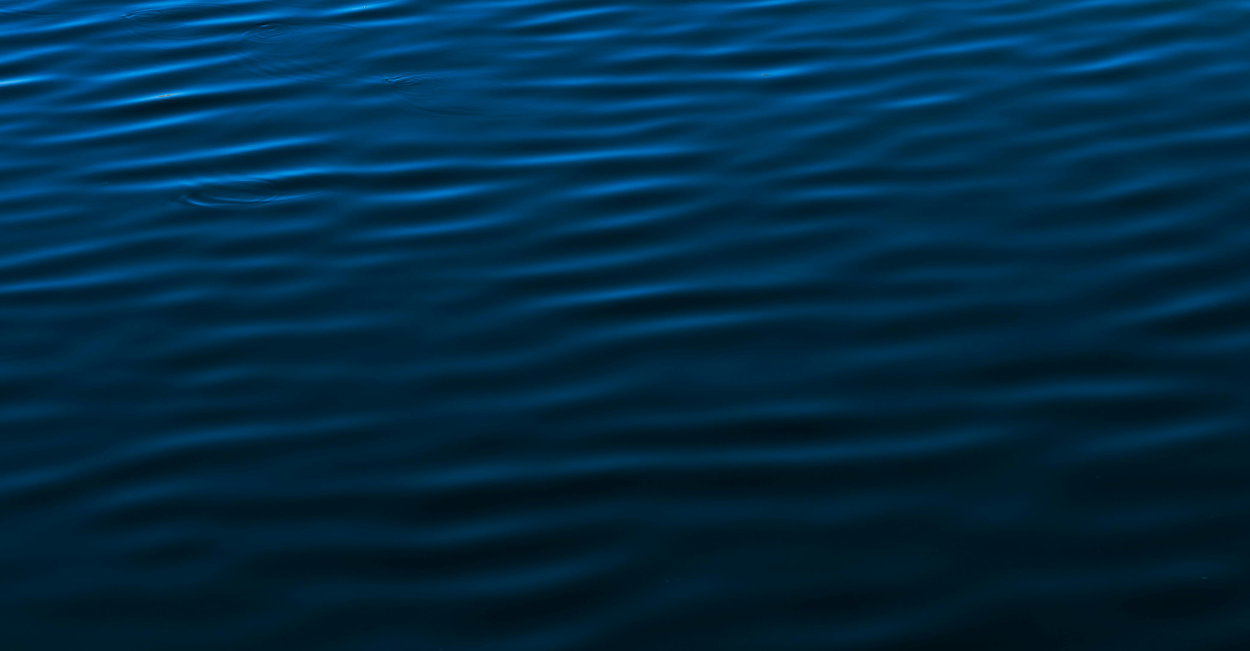 Blue Manzarasi Photos, Download The BEST Free Blue Manzarasi Stock ...