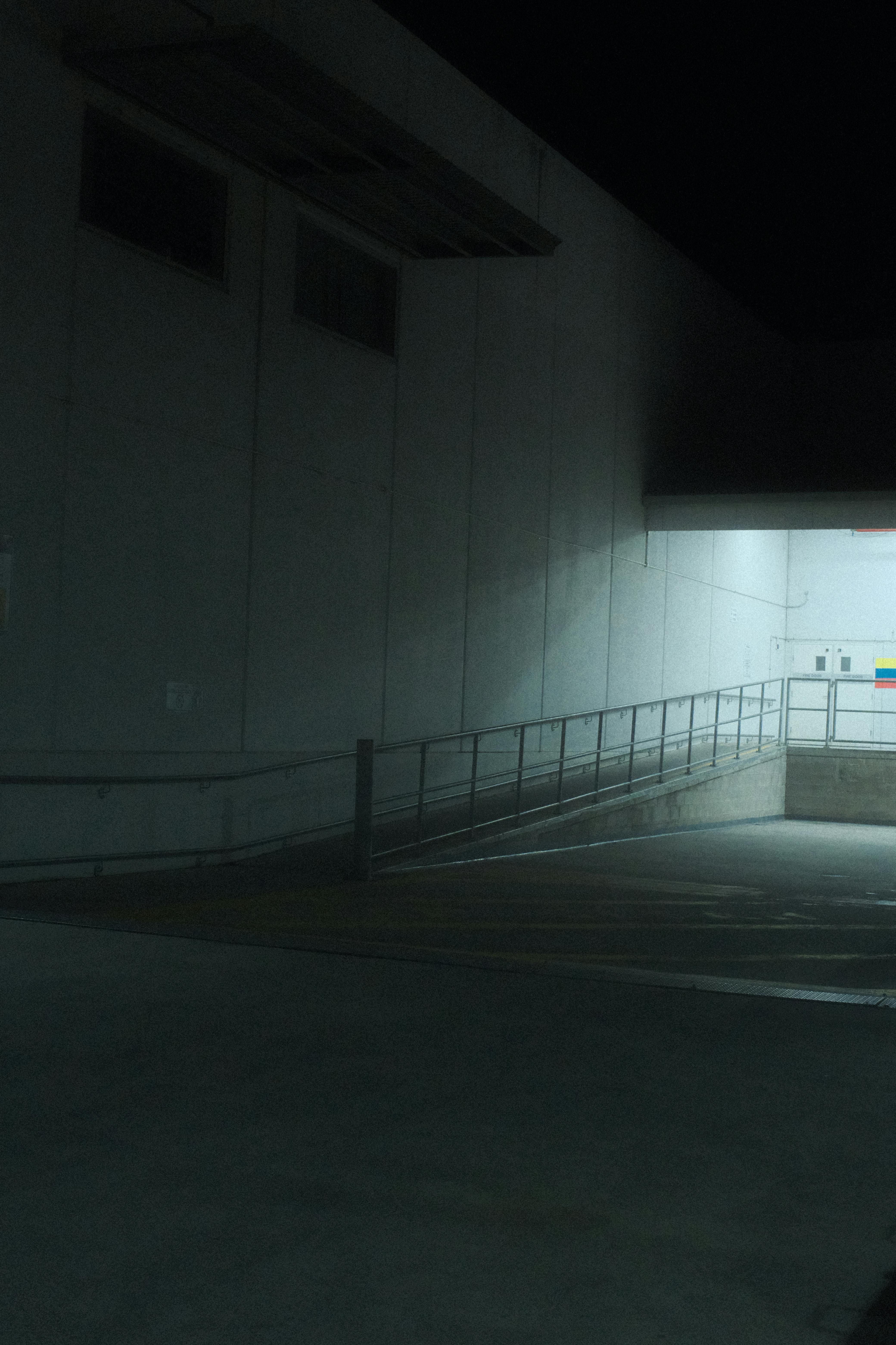 Empty Crowd Moody Photos, Download The BEST Free Empty Crowd Moody ...