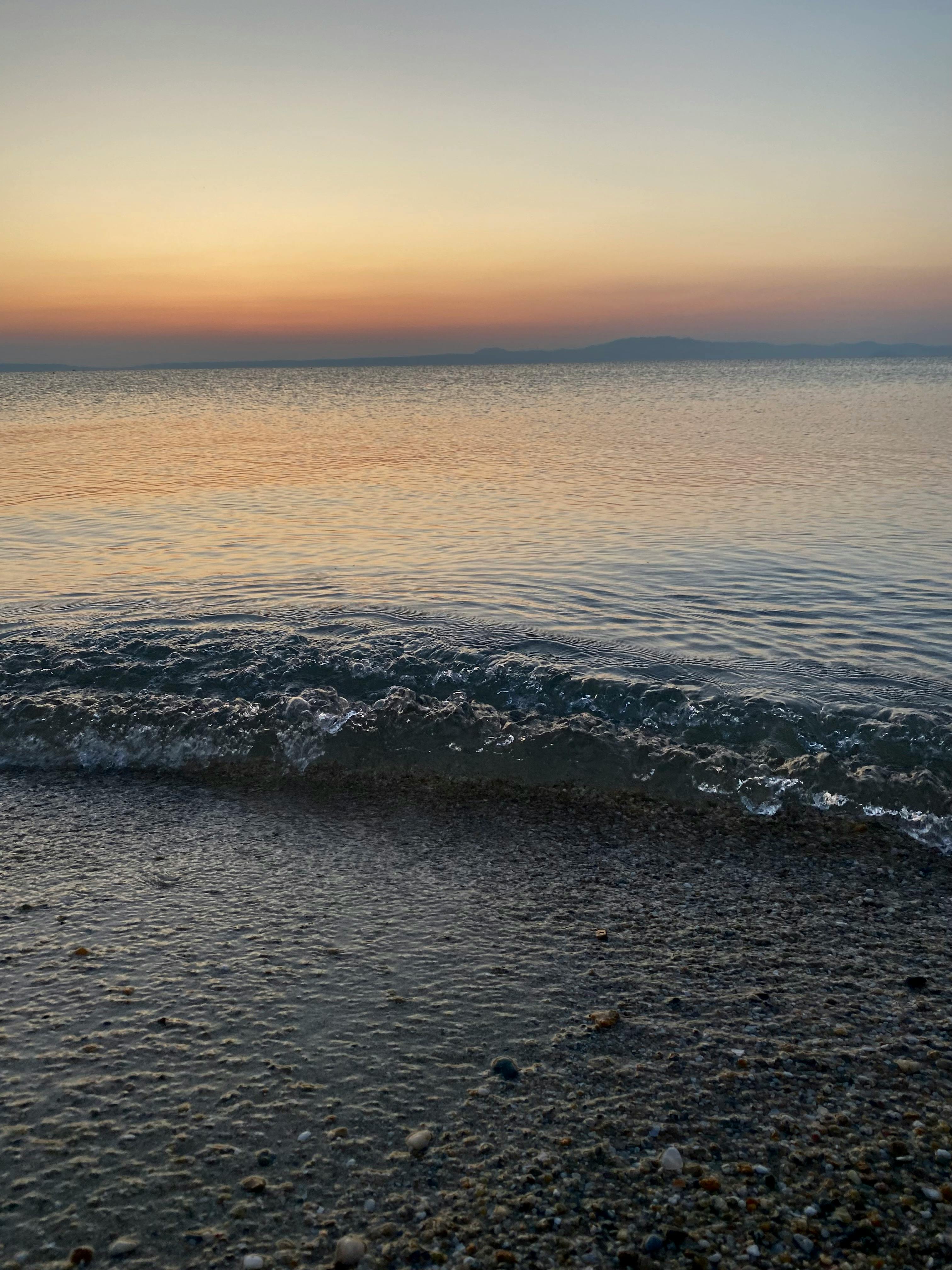 Wave Gauge Photos, Download The BEST Free Wave Gauge Stock Photos & HD ...