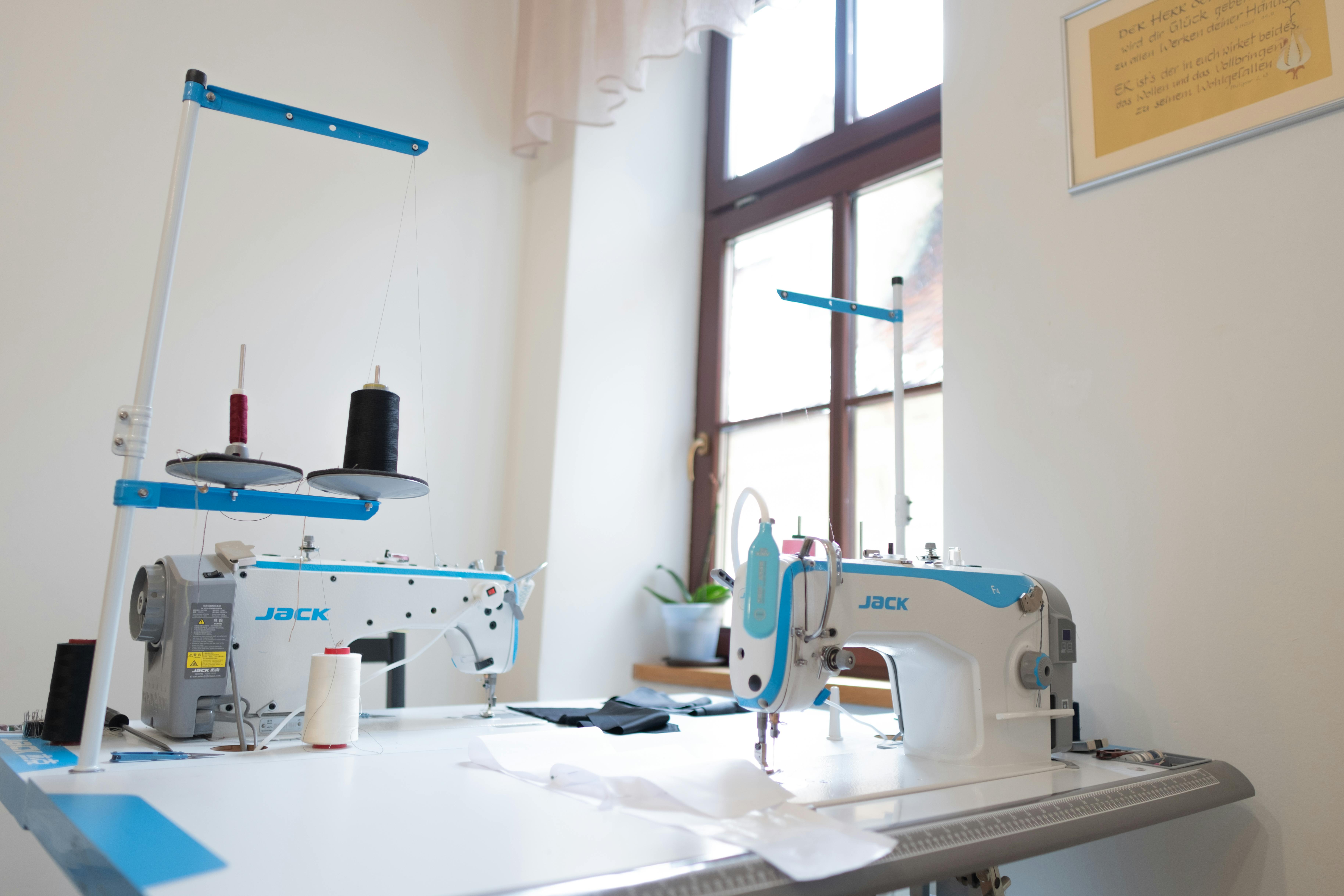 Automatizare Industrial Photos, Download The BEST Free Automatizare Industrial Stock Photos & HD ...