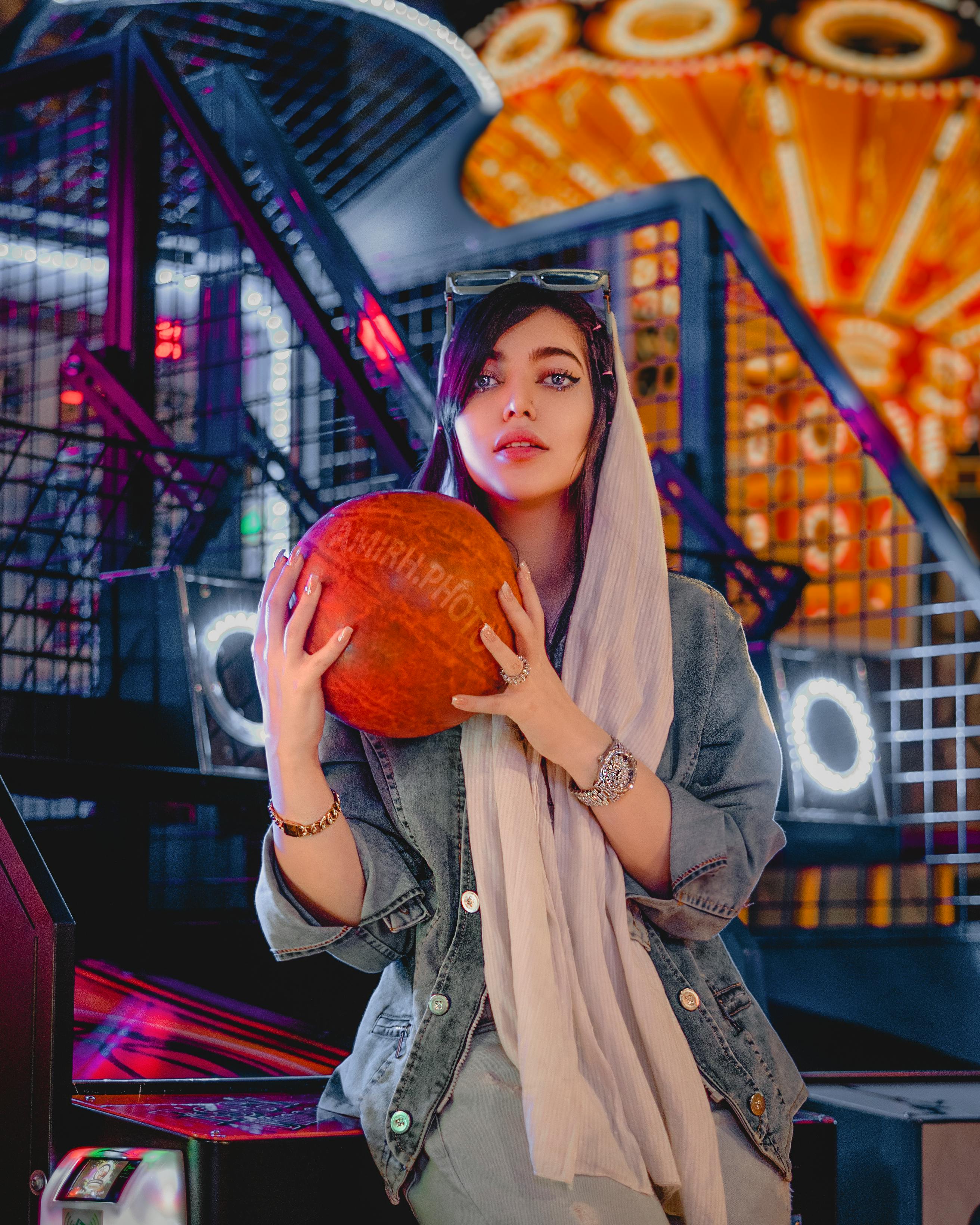 Fashion Model Club Photos, Download The BEST Free Fashion Model Club ...