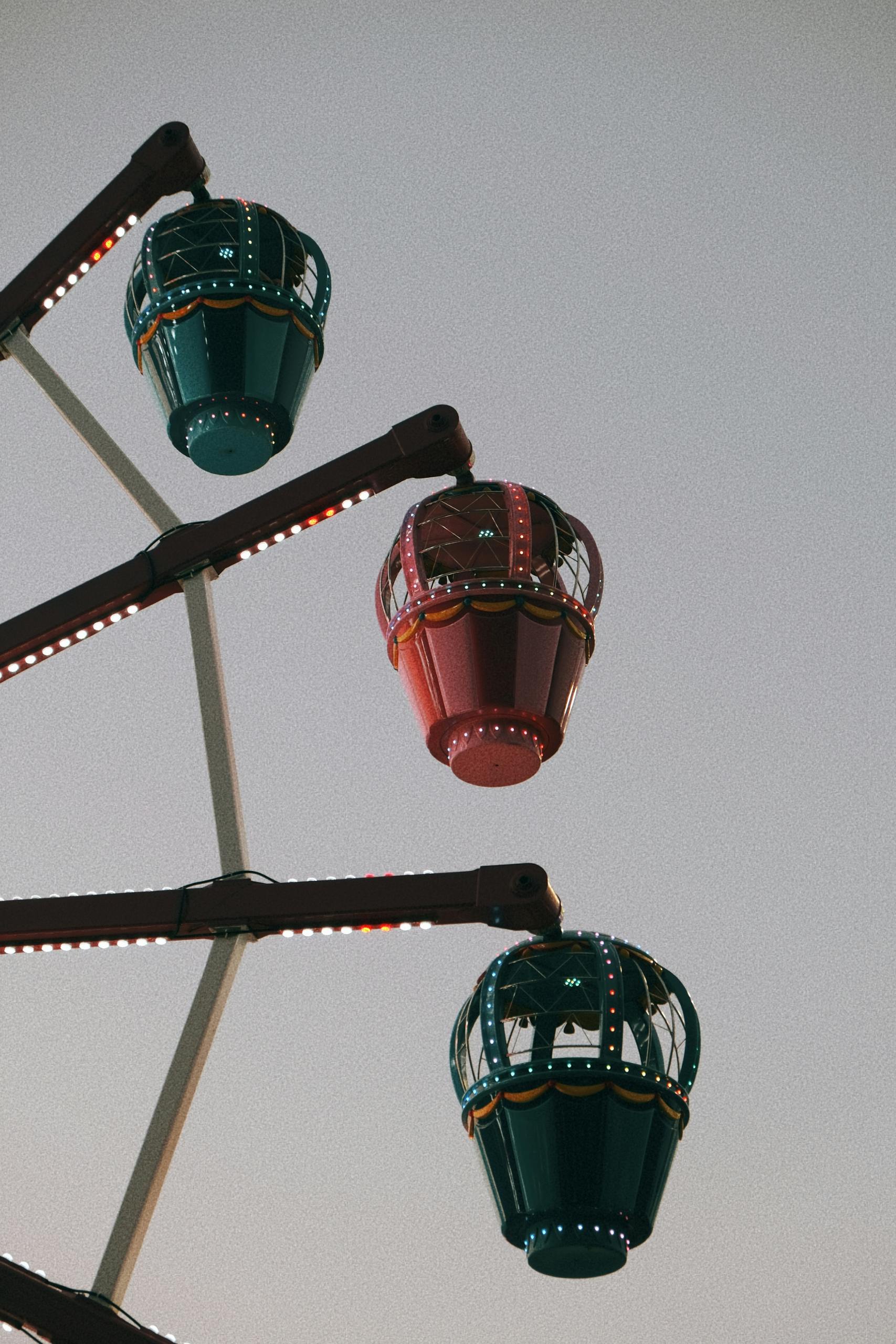 Fluted Wheel Photos, Download The BEST Free Fluted Wheel Stock Photos ...