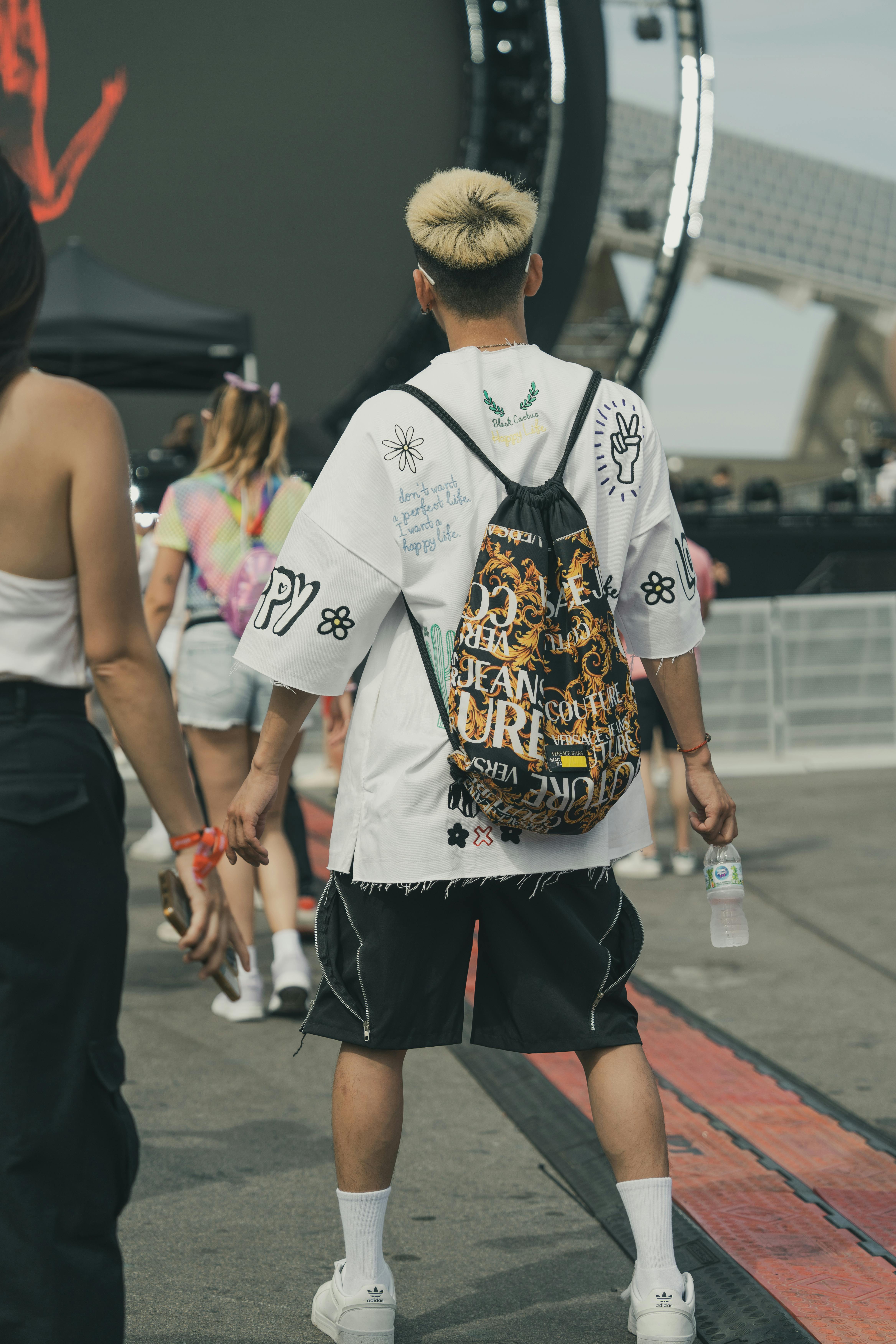 Music Sutdio Photos, Download The BEST Free Music Sutdio Stock Photos ...