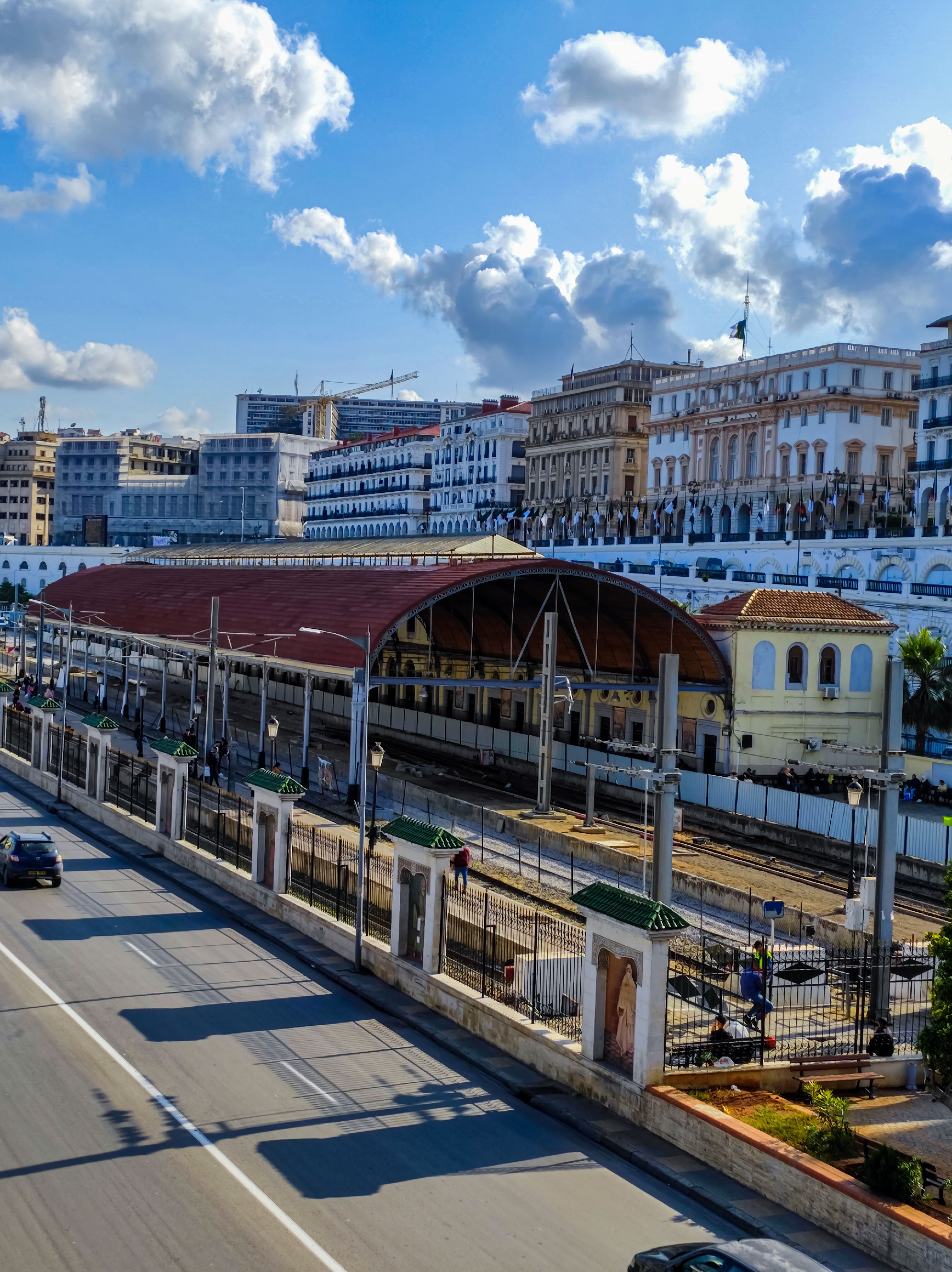 Vogel Alger Algerien Photos, Download The BEST Free Vogel Alger ...