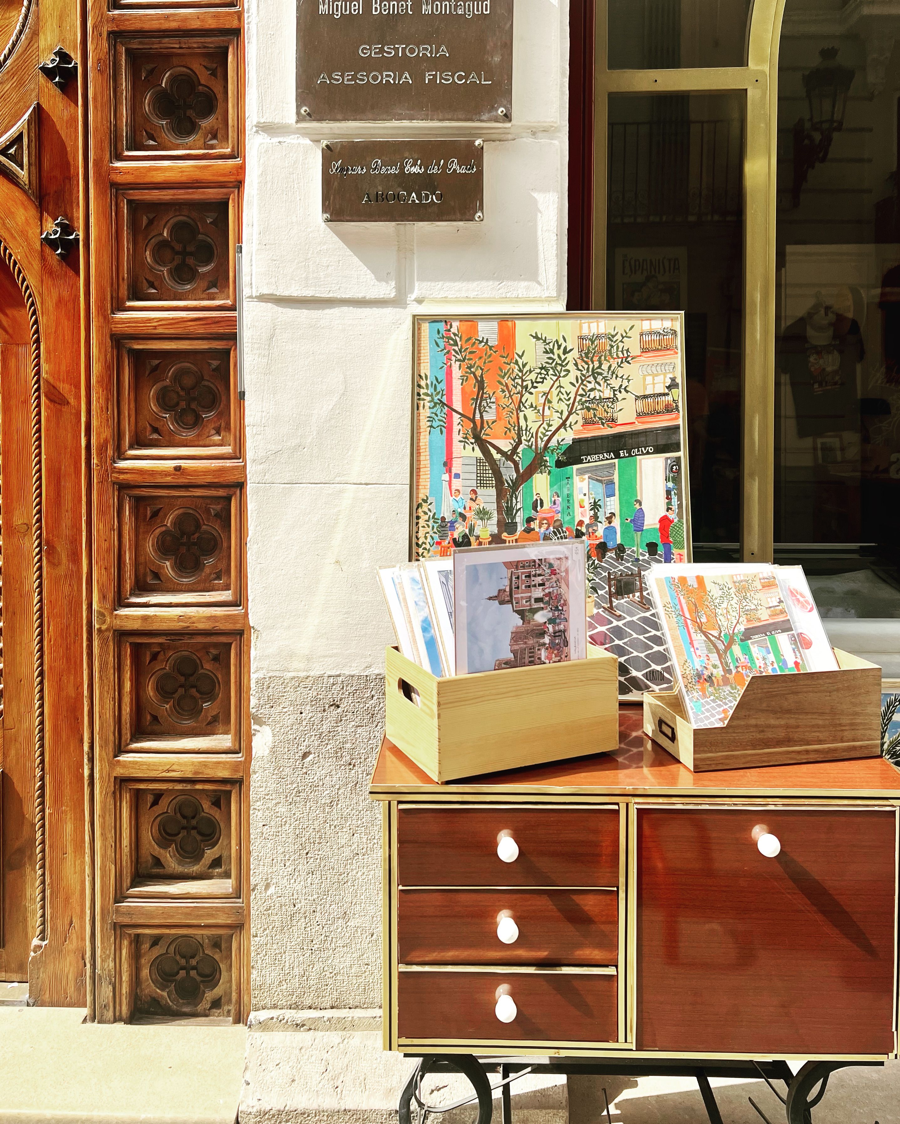Bt Street Cabinets Photos, Download The BEST Free Bt Street Cabinets ...