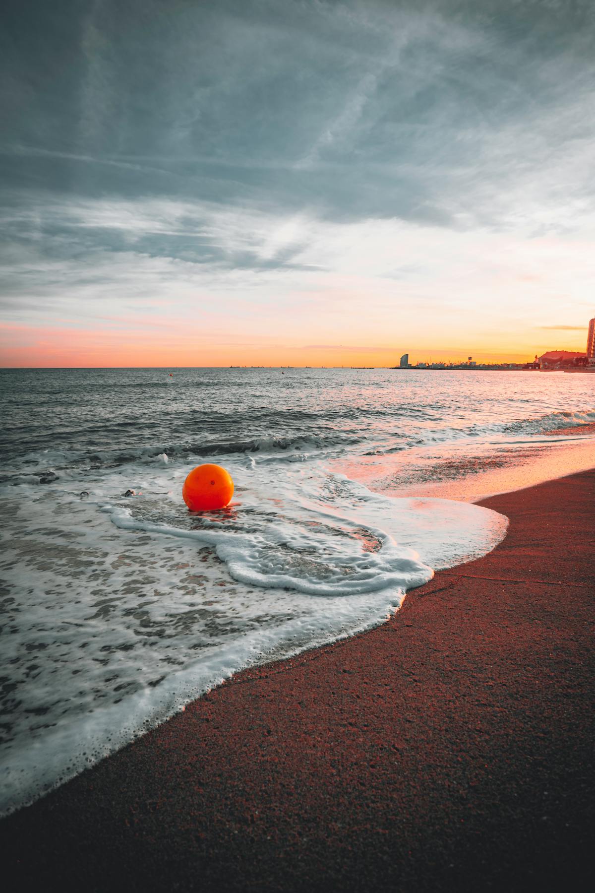 Beach Ball Photos, Download The BEST Free Beach Ball Stock Photos & HD ...