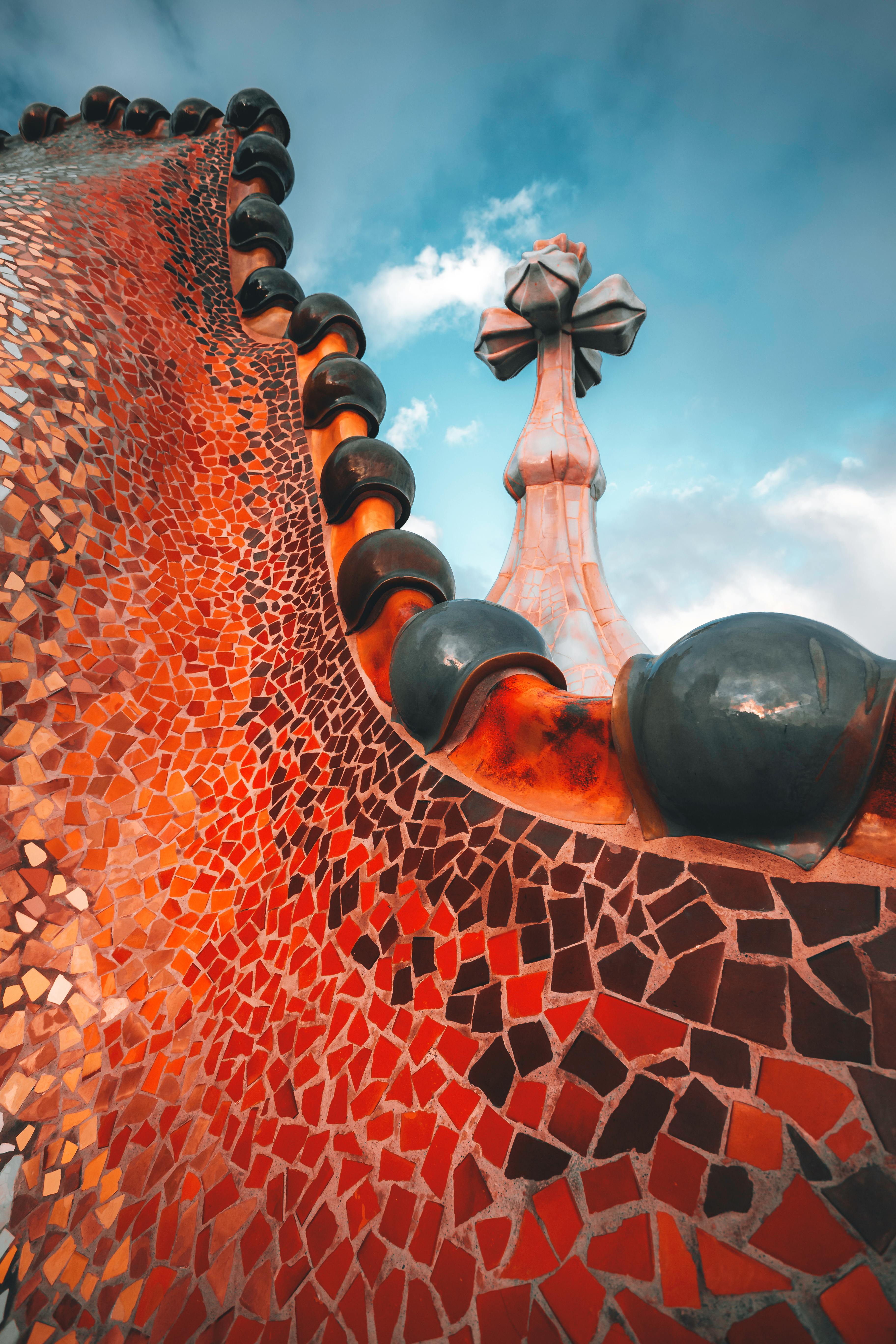 Cinematic Texture Photos, Download The BEST Free Cinematic Texture ...